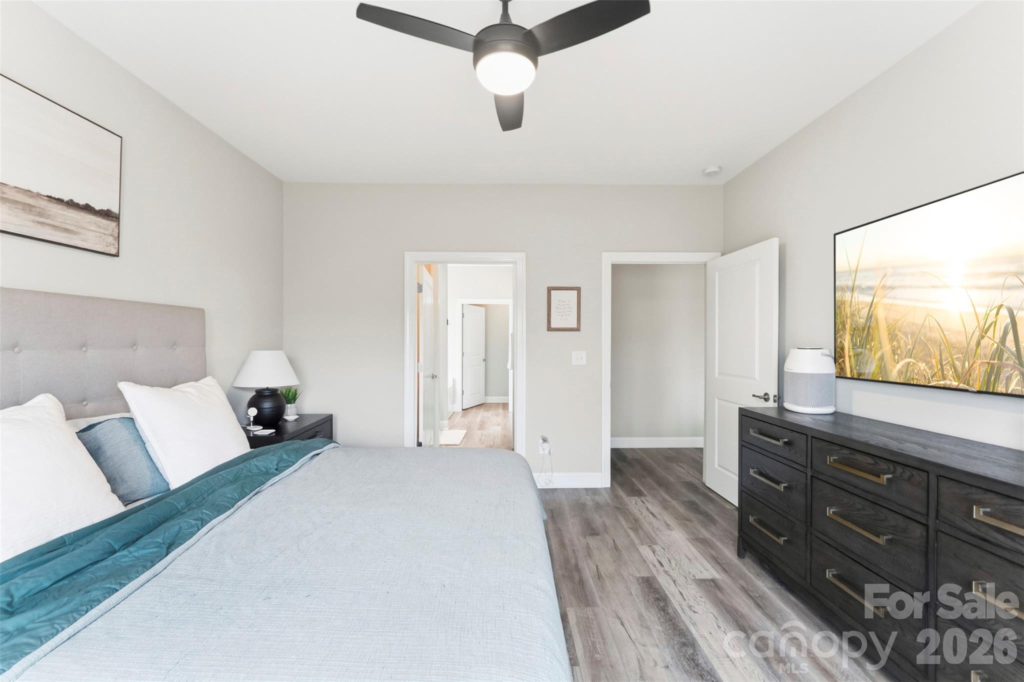 248 Pinnacle Crossing, Shelby, NC - photo 19 of 45