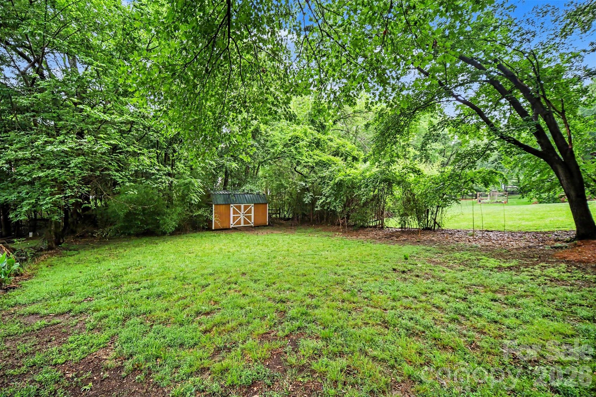 Photo 34 of 8644 Kirchenbaum Drive, Charlotte, NC