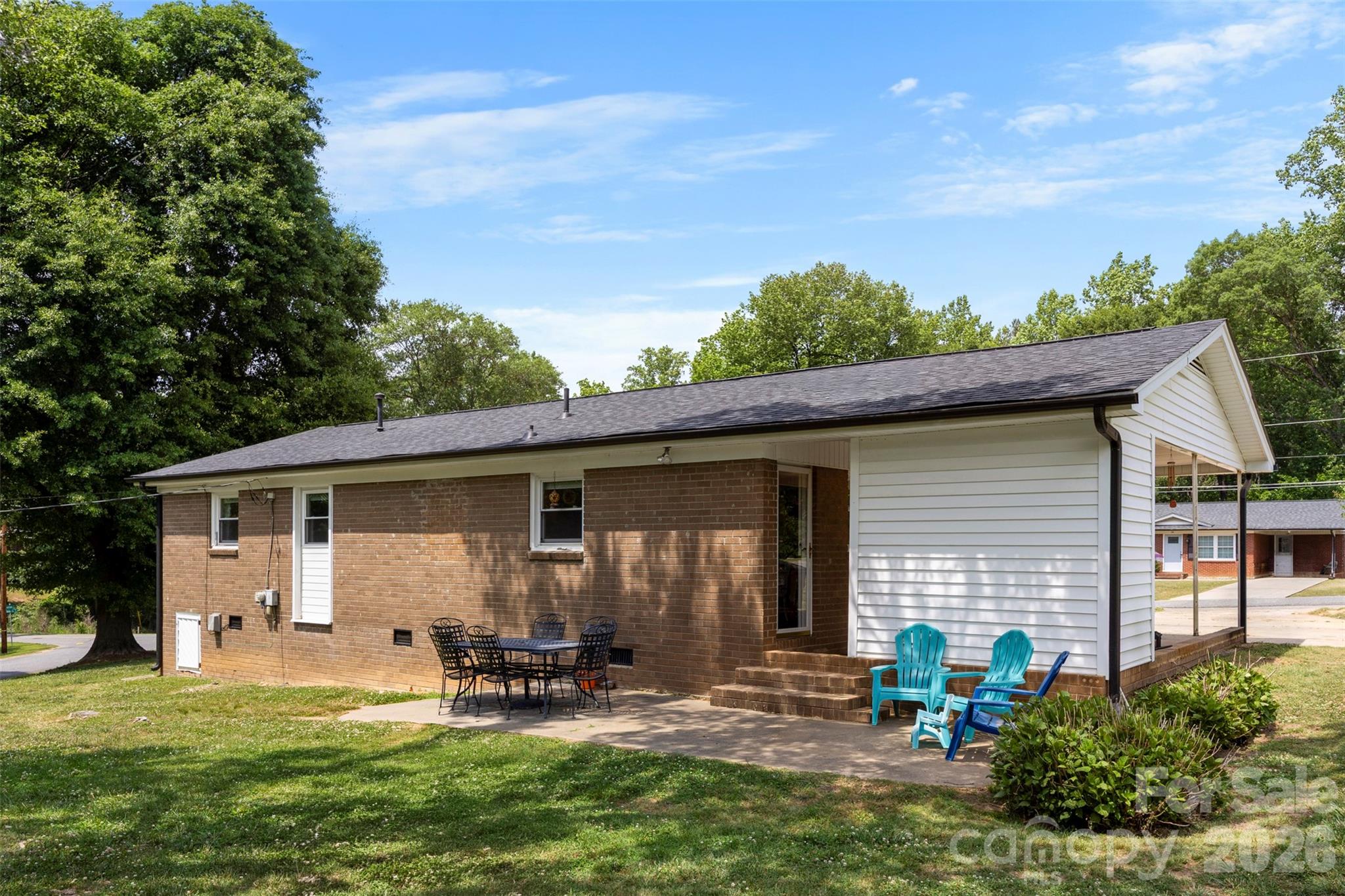 2109 Hollandale Drive, Gastonia, NC - photo 25 of 32