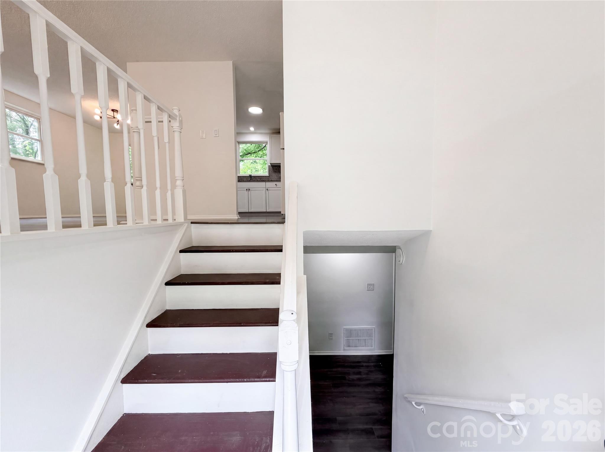 Photo 14 of 8435 Othello Place, Charlotte, NC