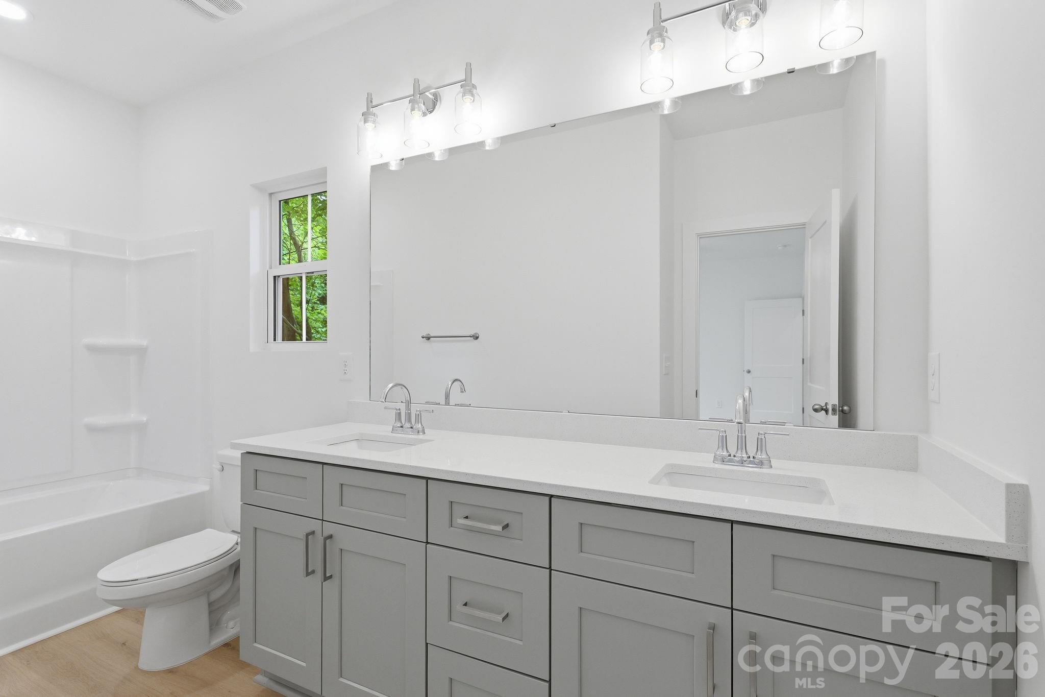 Photo 10 of 2021 Hart Road, Charlotte, NC