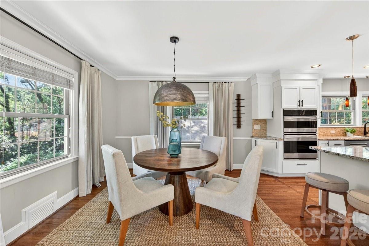 Photo 13 of 5451 Addison Drive, Charlotte, NC