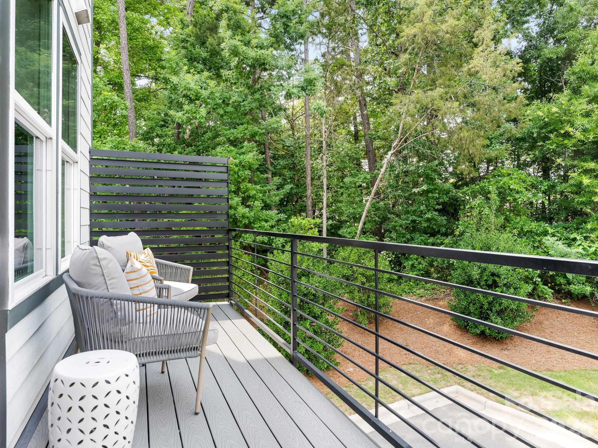 Photo 13 of 15004 Bayou Drive, Charlotte, NC