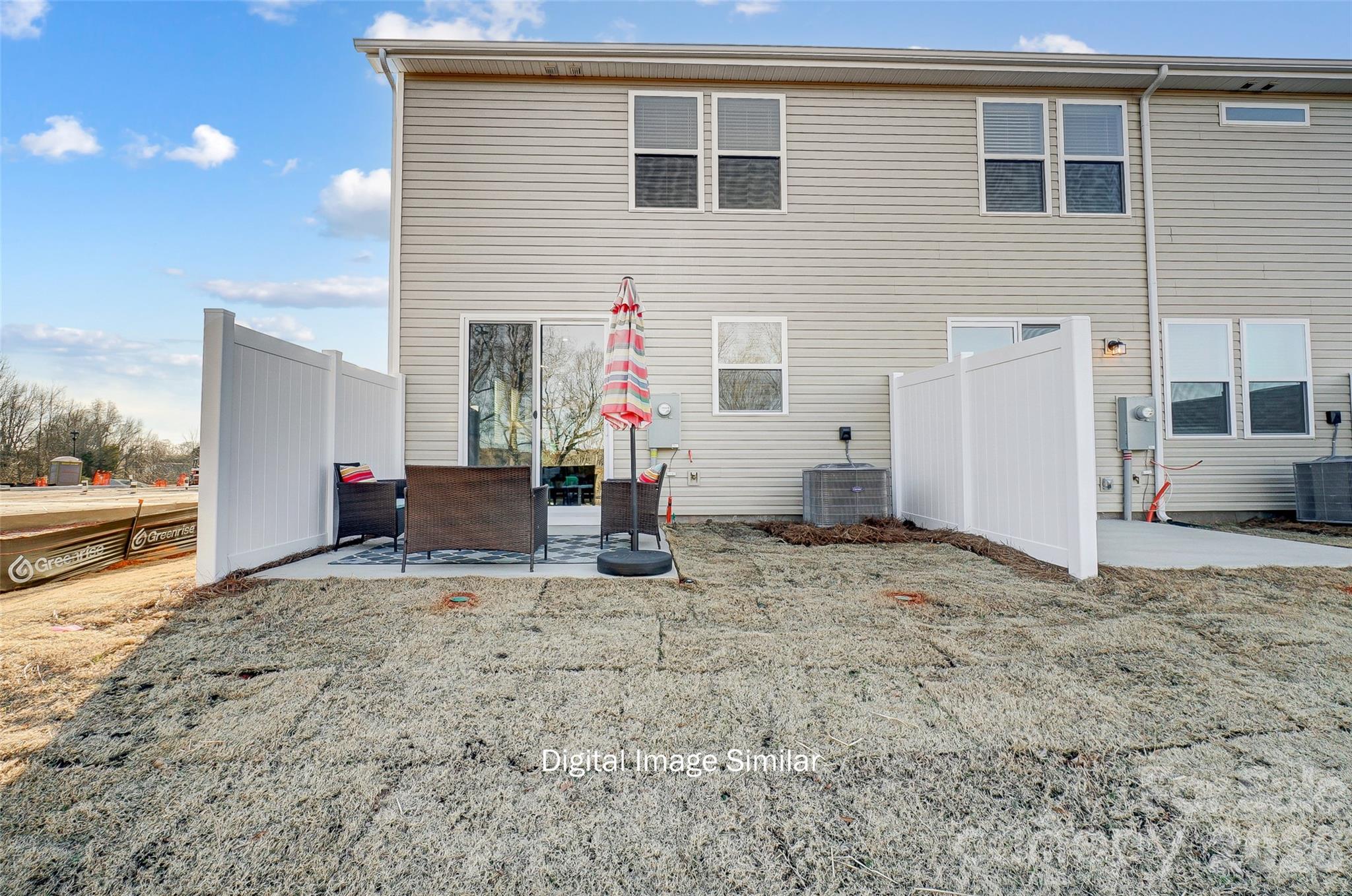 Photo 15 of 7524 Hodges Meadow Lane, Charlotte, NC