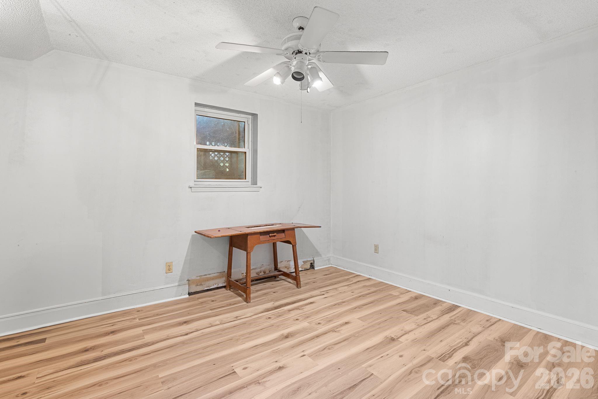 33 Fairfield Drive, Candler, NC - photo 28 of 43