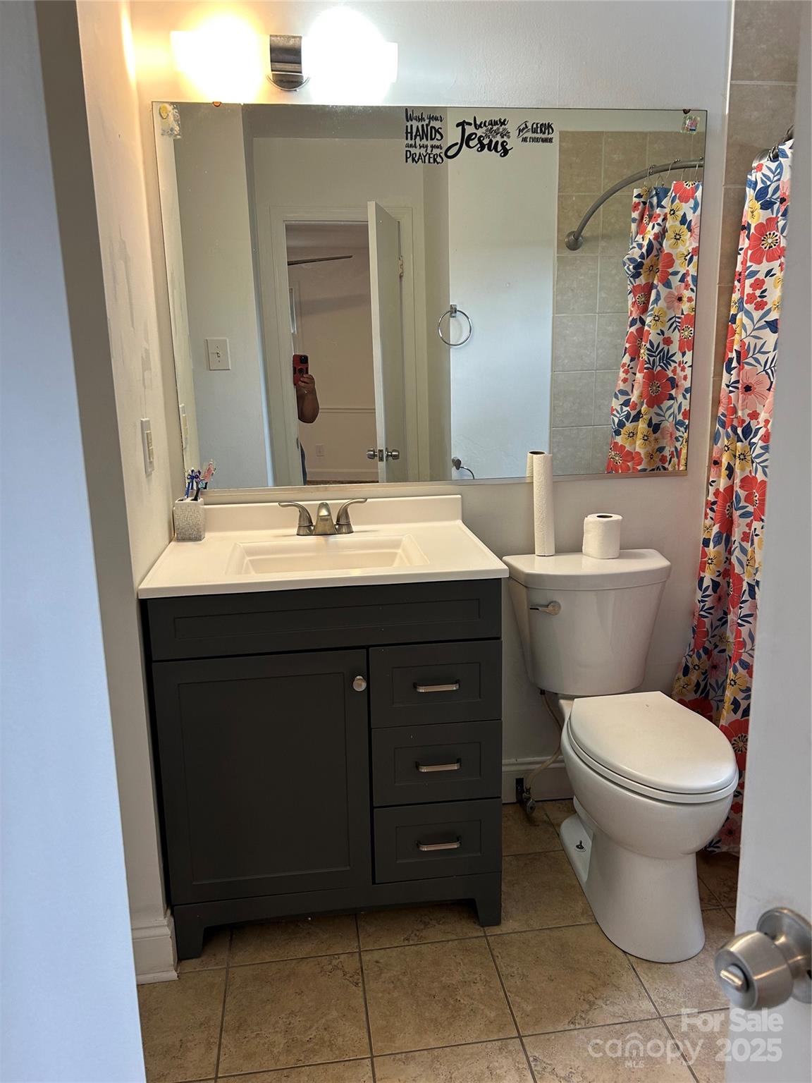 Photo 20 of 6708 Lynmont Drive, Charlotte, NC