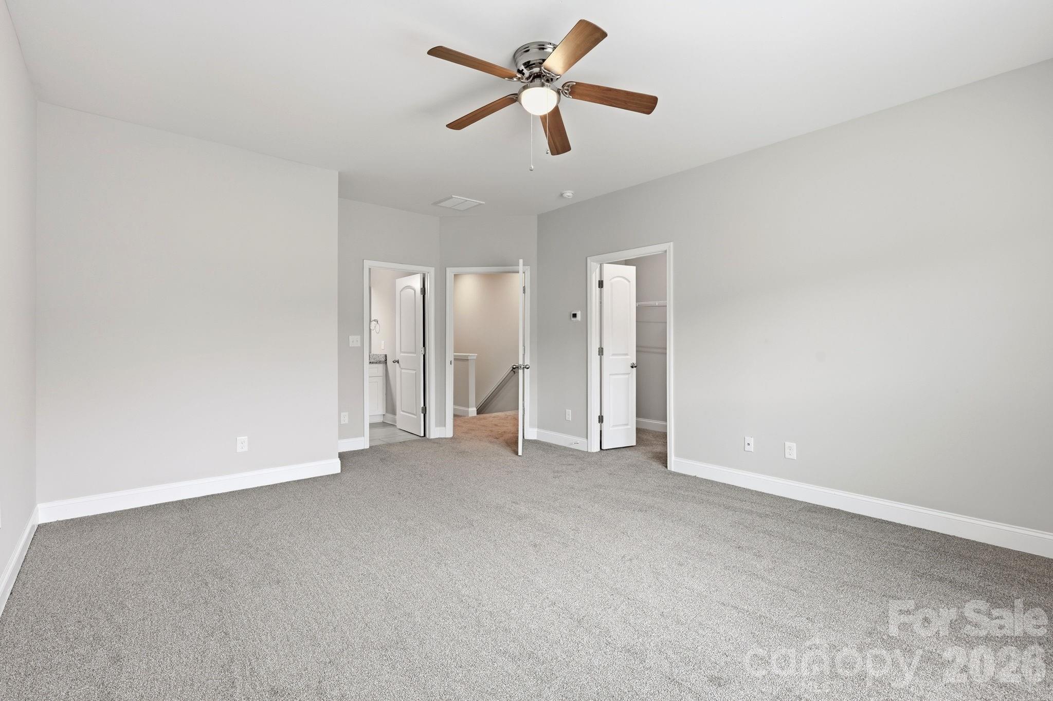 8207 Dumphries Drive, Huntersville, NC - photo 34 of 49