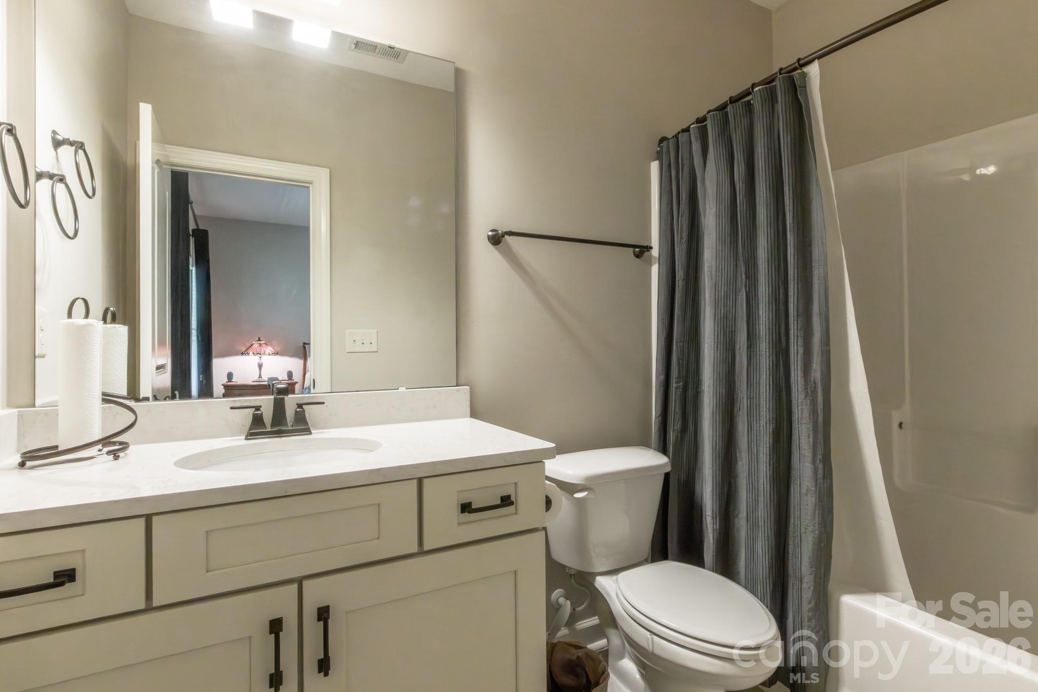 Photo 37 of 16508 Bryant Meadows Drive, Charlotte, NC