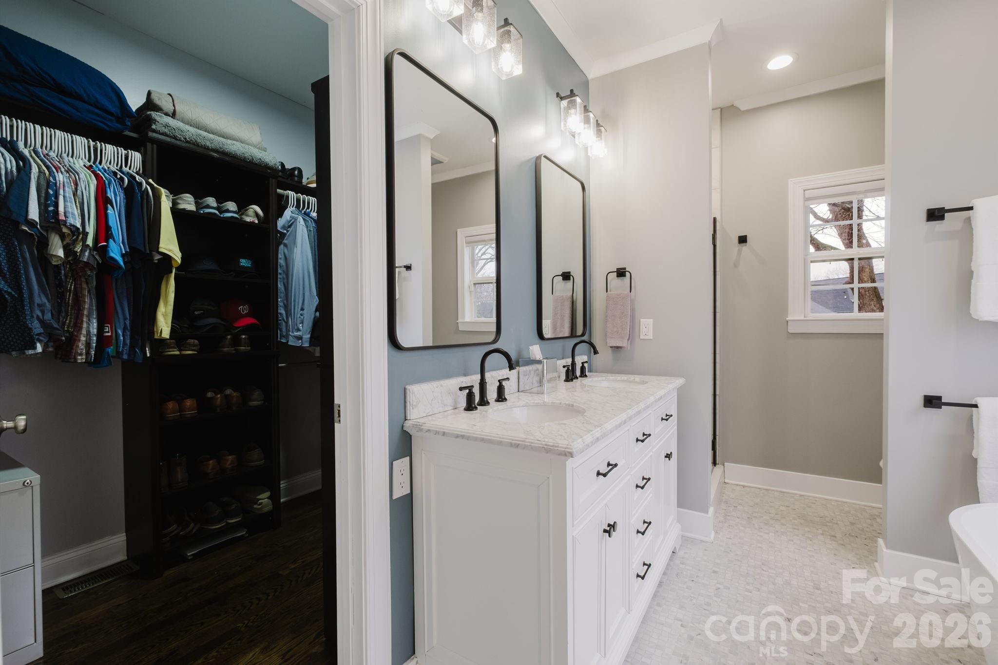 2711 Clemson Avenue, Charlotte, NC - photo 20 of 43