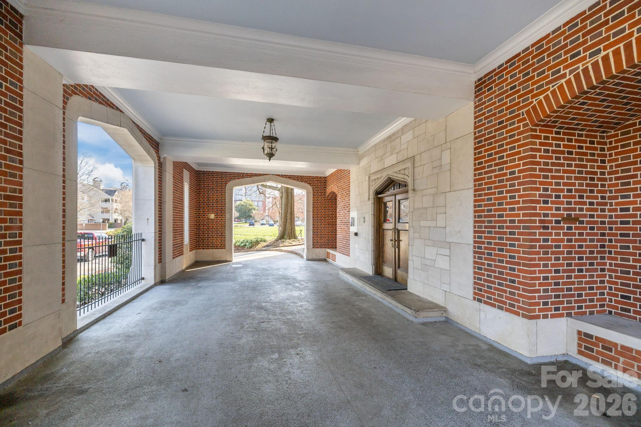 Photo 4 of 301 W 10th Street308, Charlotte, NC
