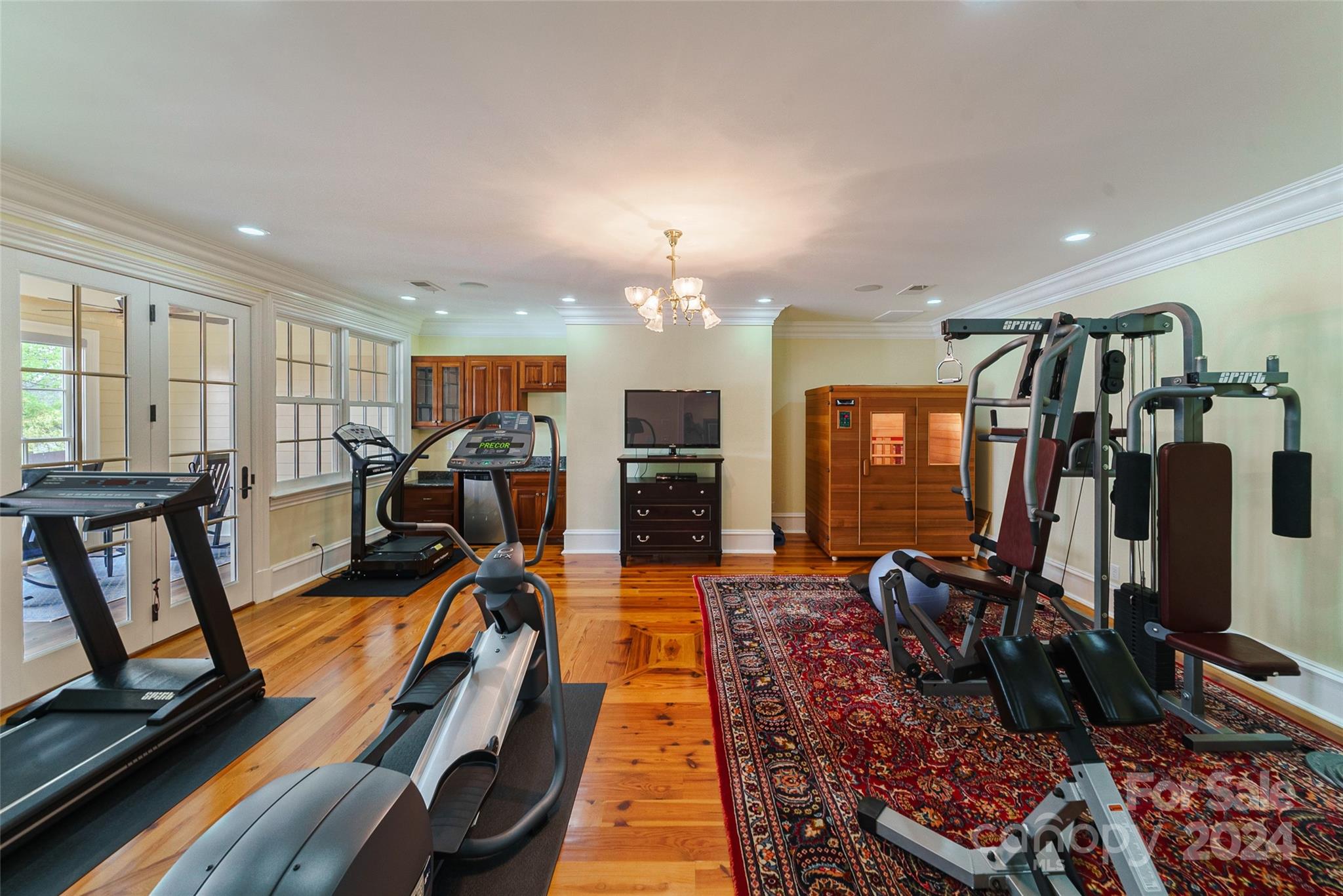 229 Joseph Kershaw Road, Eastover, SC - photo 19 of 49