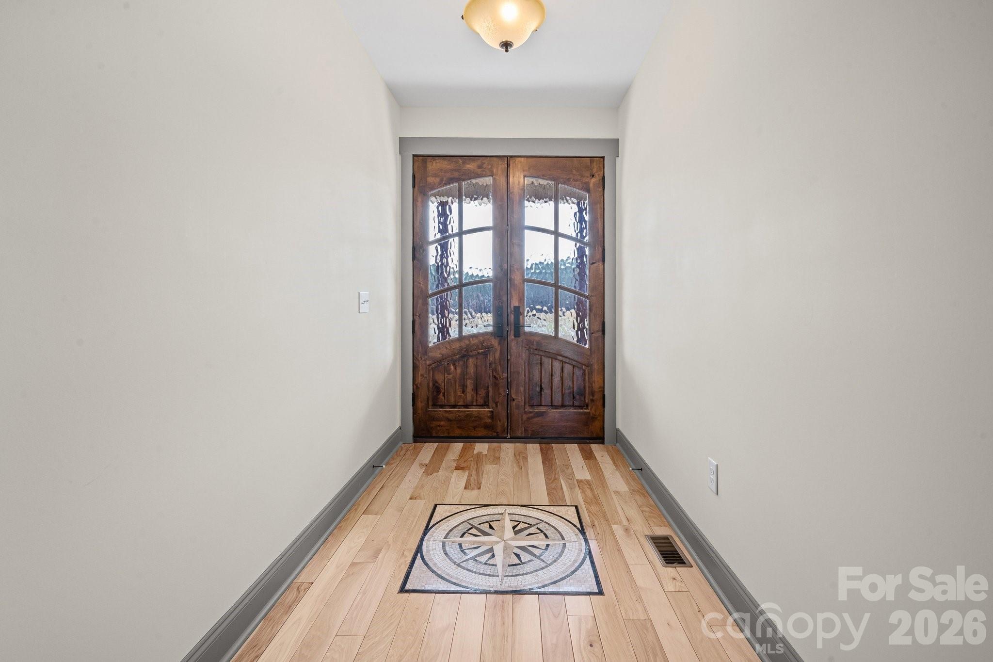Home for sale at 12041 Hazard Road, Oakboro, NC — photo 5 of 37