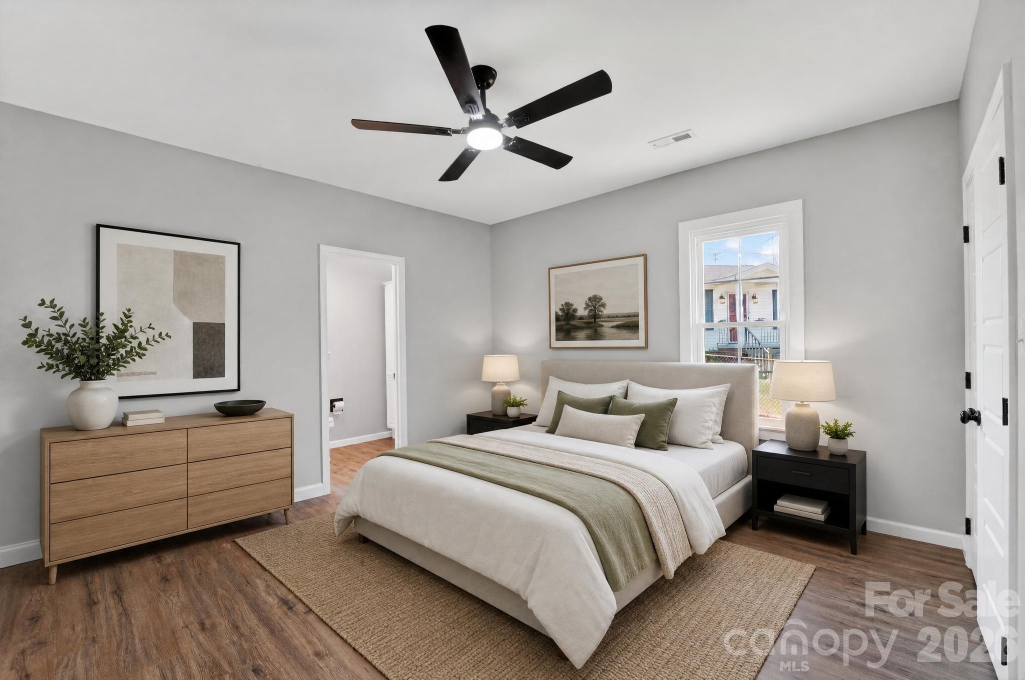 344 Mayflower Avenue, Cramerton, NC - photo 14 of 28