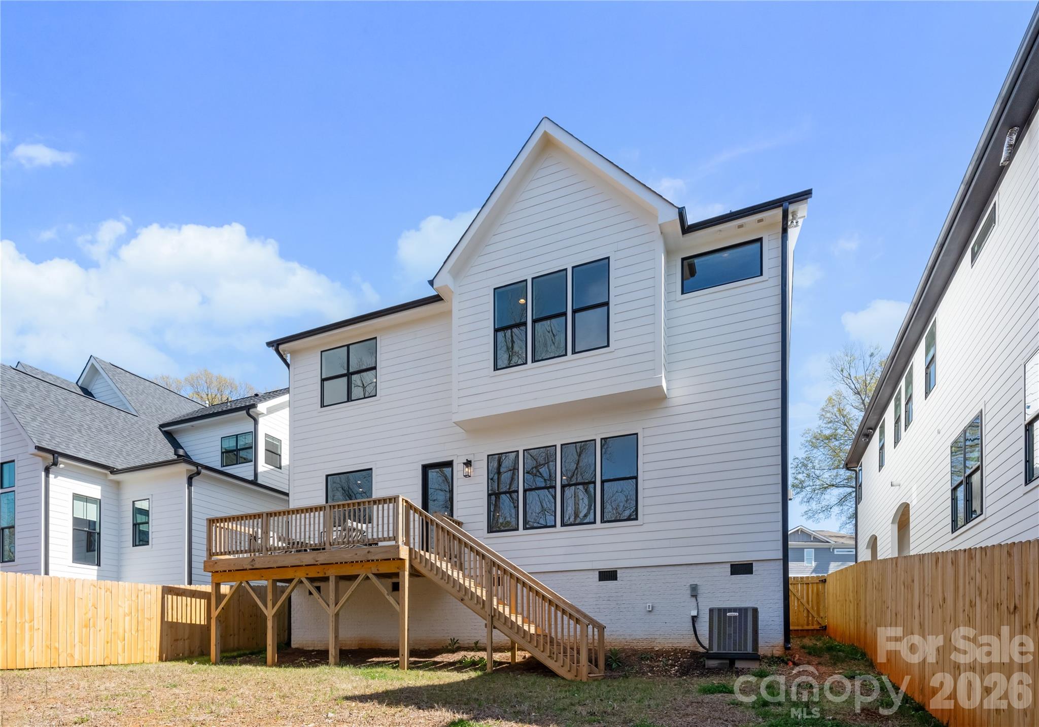 2013 South Street, Charlotte, NC - photo 42 of 47