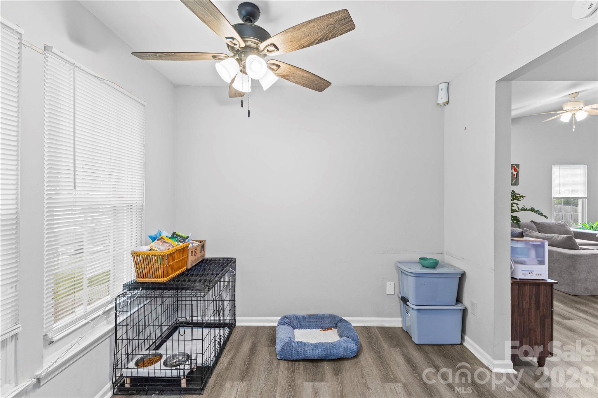 Photo 22 of 7130 Bluff Wood Cove, Charlotte, NC
