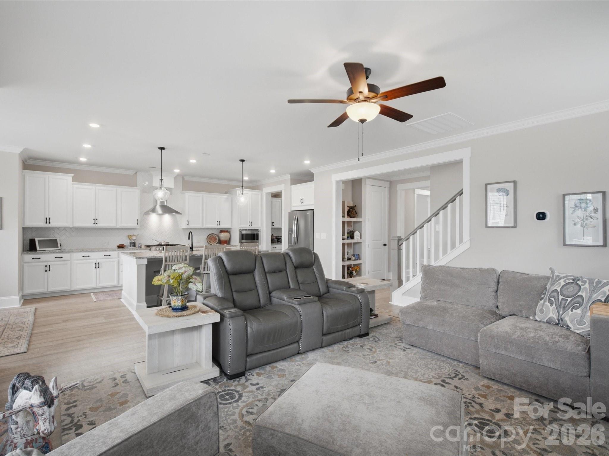 Photo 10 of 364 Luray Way, Rock Hill, SC