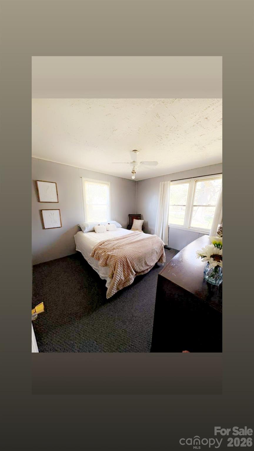 Photo 4 of 1116 Center Street, Wadesboro, NC