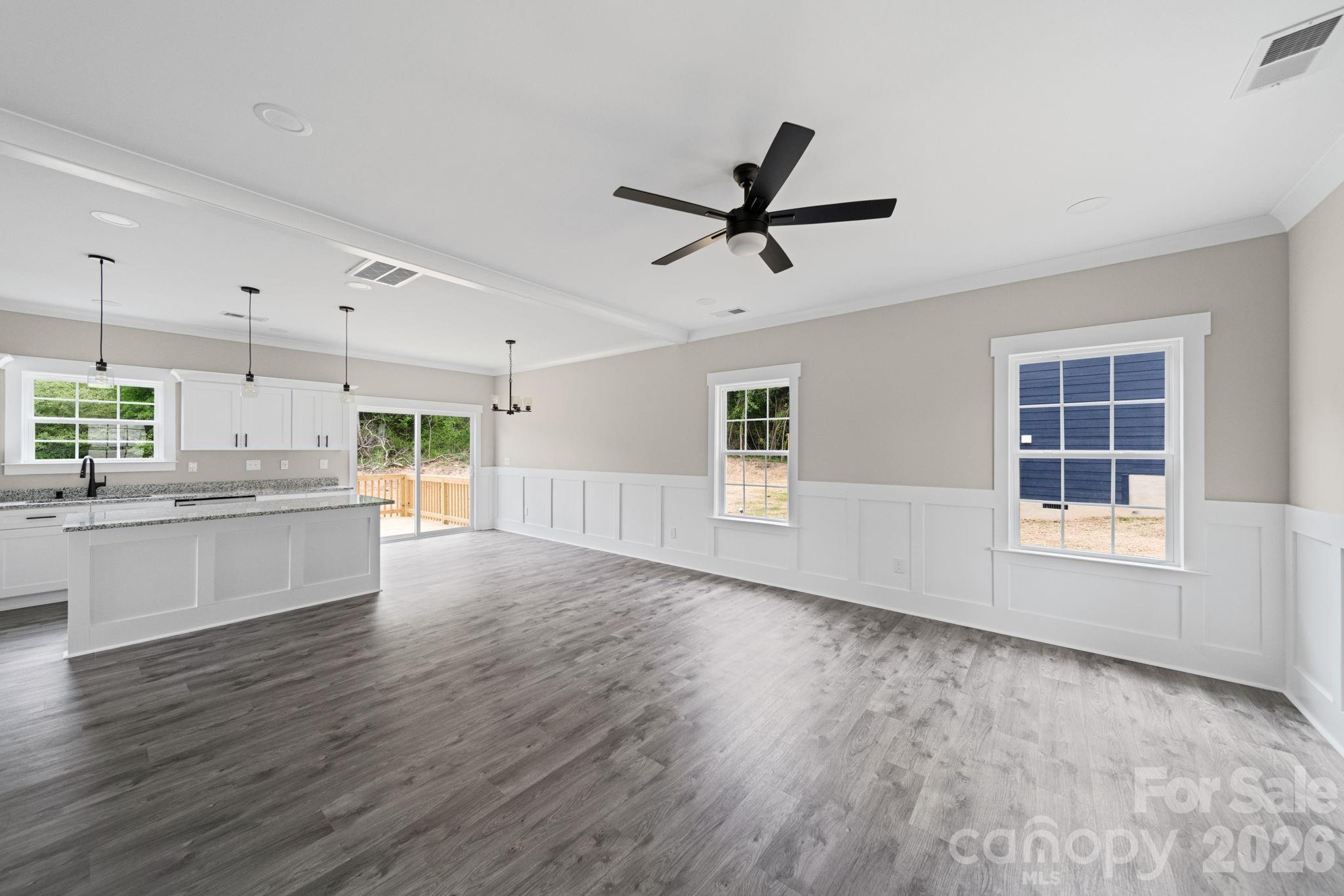 908 Dewey Street, Badin, NC - photo 6 of 32