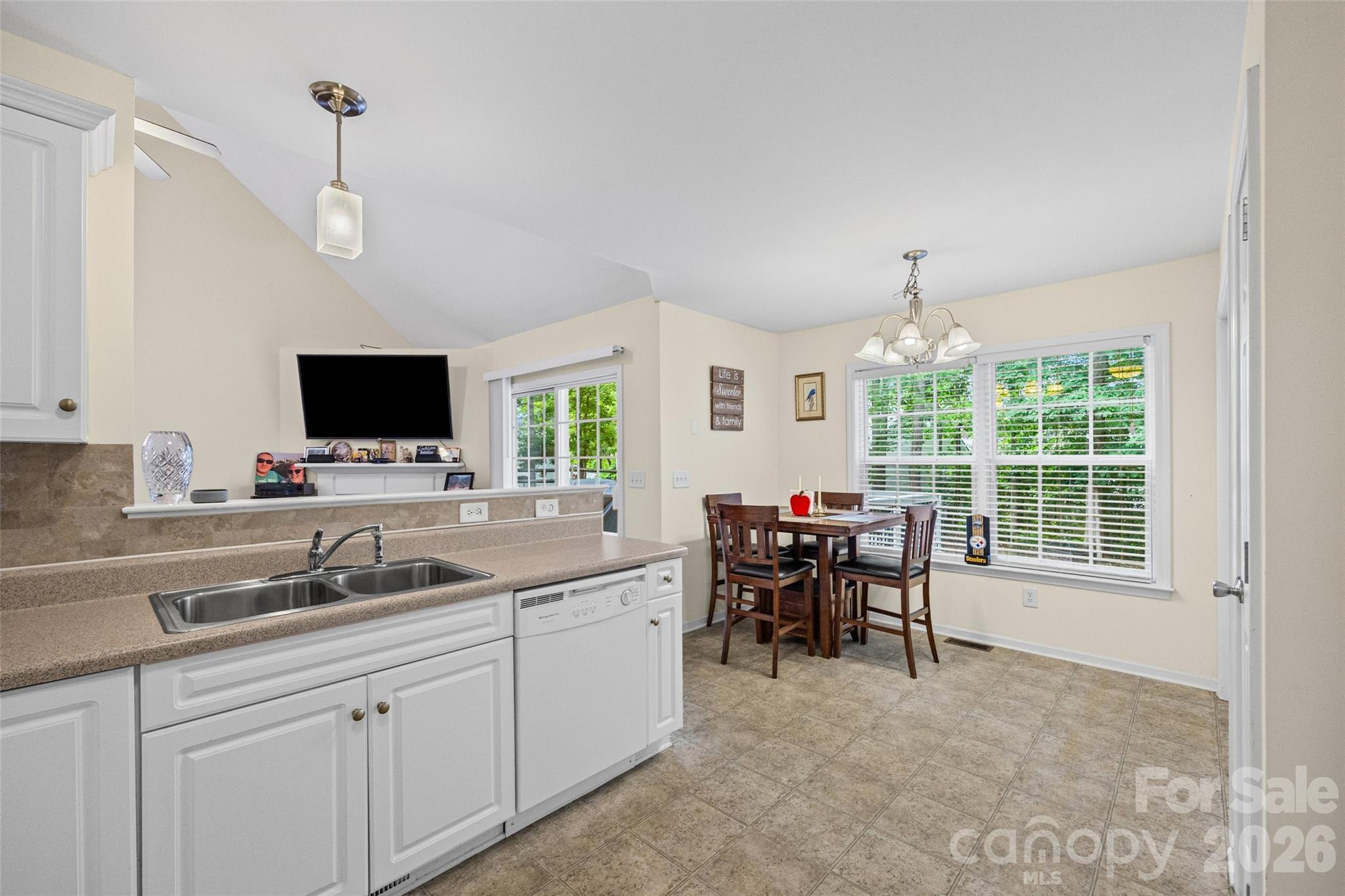Photo 10 of 509 Kittiewake Lane, Clover, SC