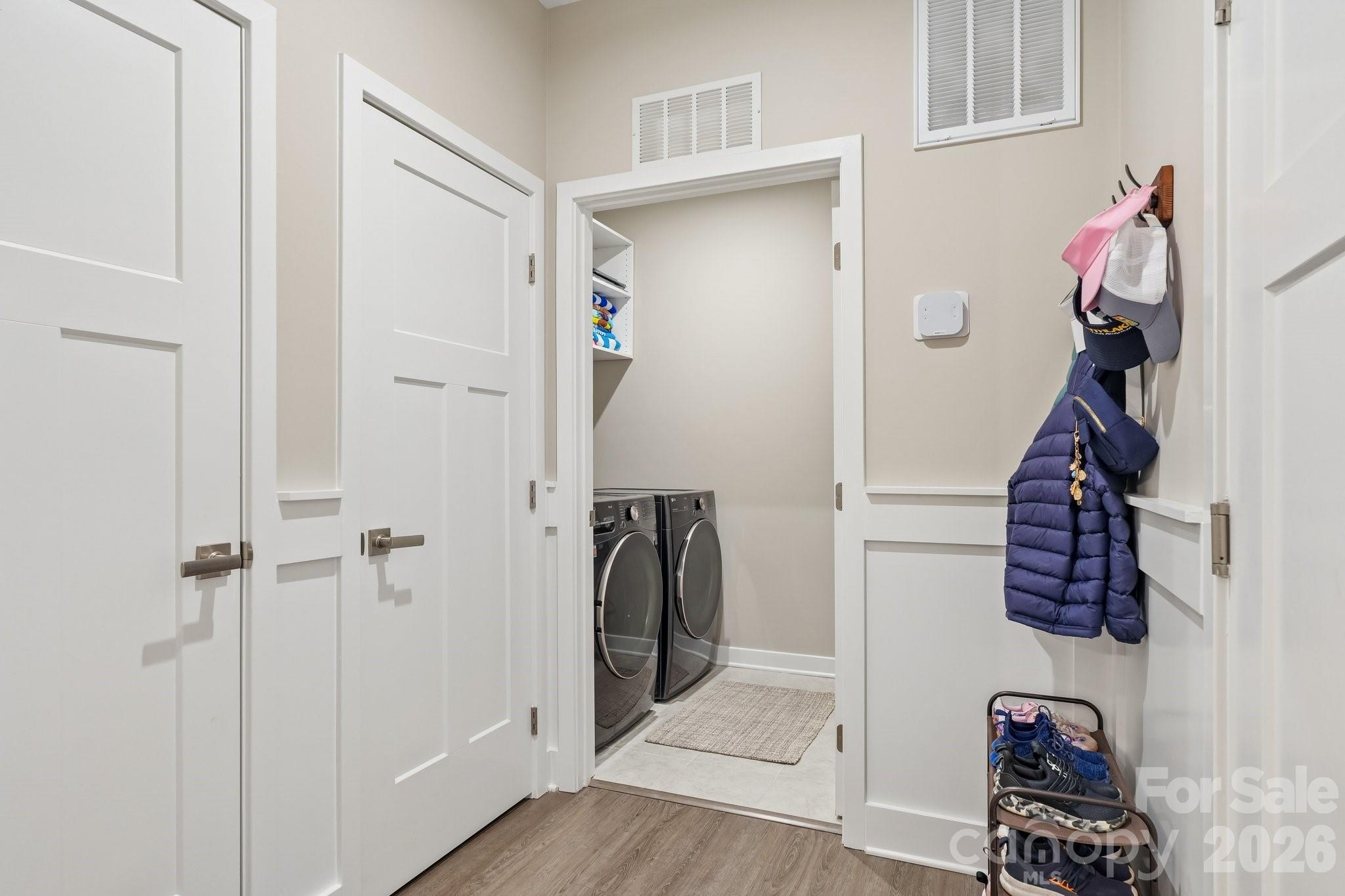 6273 Ashton Park Drive, Denver, NC - photo 25 of 37