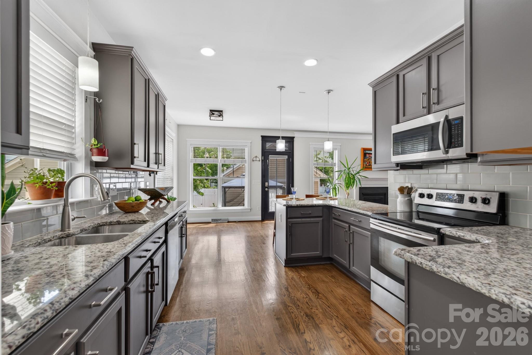 Photo 20 of 10102 Tolleson Avenue, Charlotte, NC