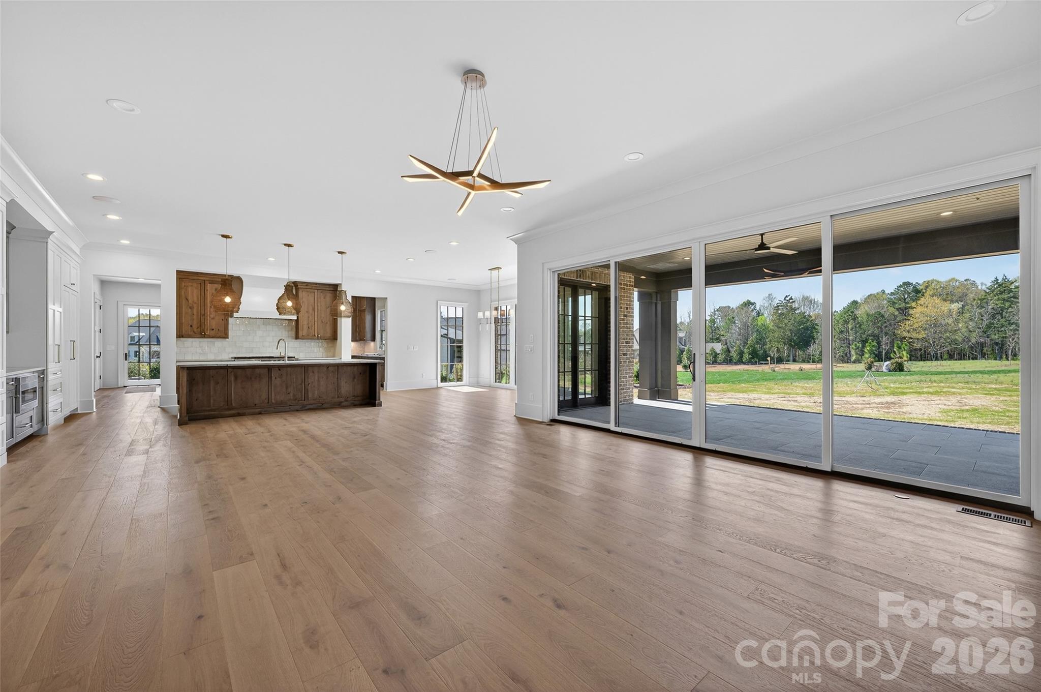 5830 Long Stirrup Lane, Mint Hill, NC - photo 15 of 46