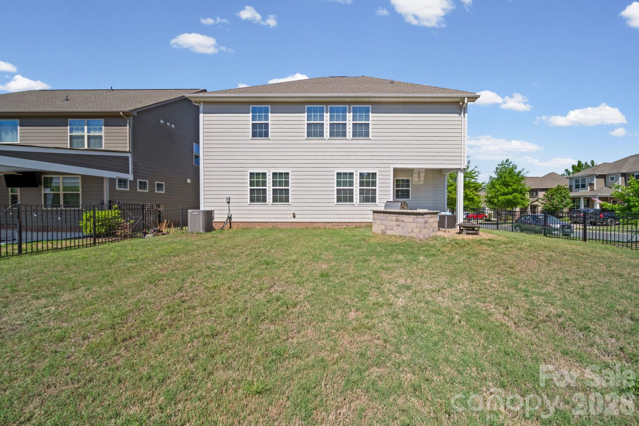 7066 Hamilton Mill Drive, Waxhaw, NC - photo 44 of 49