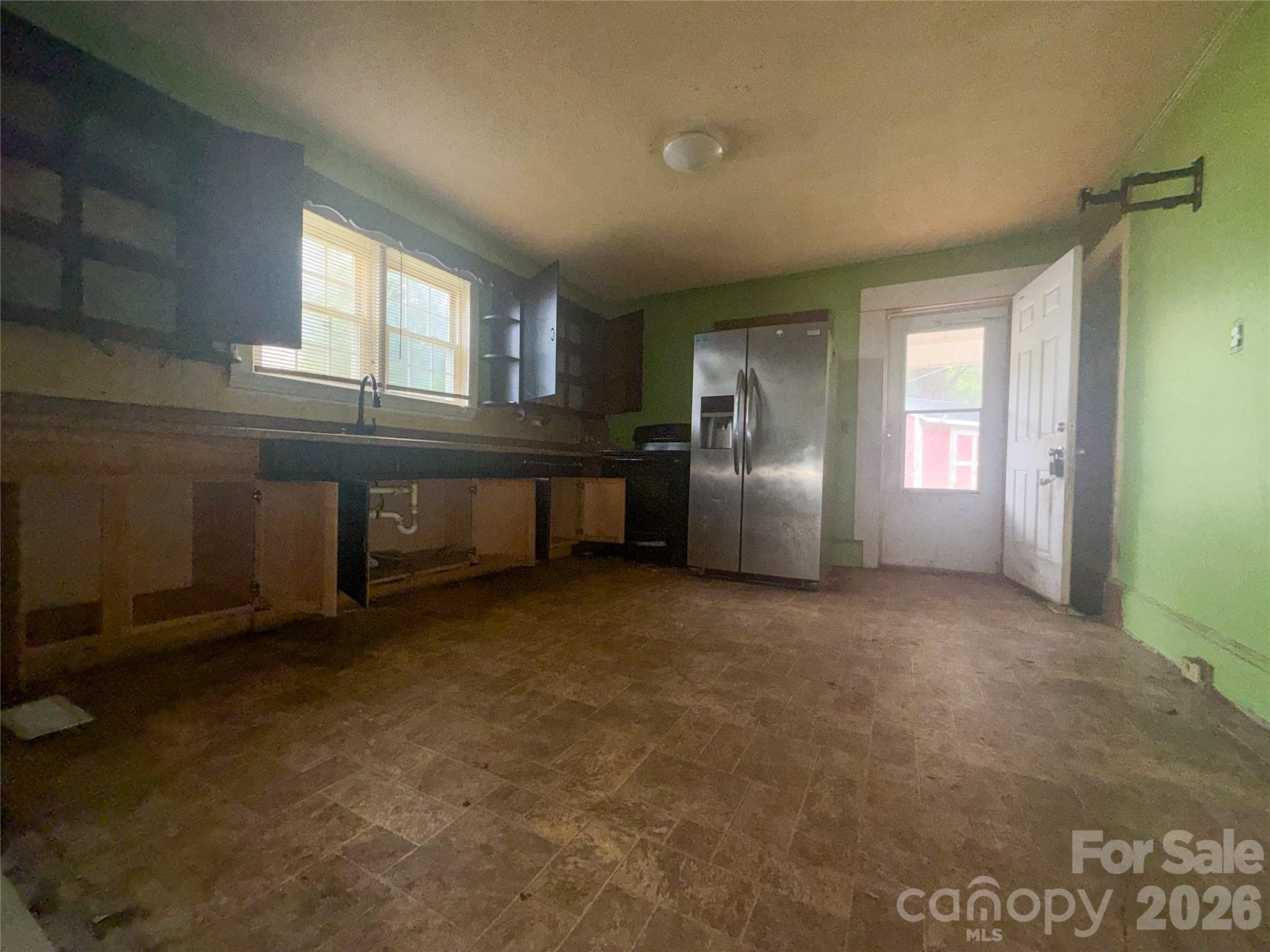 204 Madora Street, Mount Holly, NC - photo 12 of 19