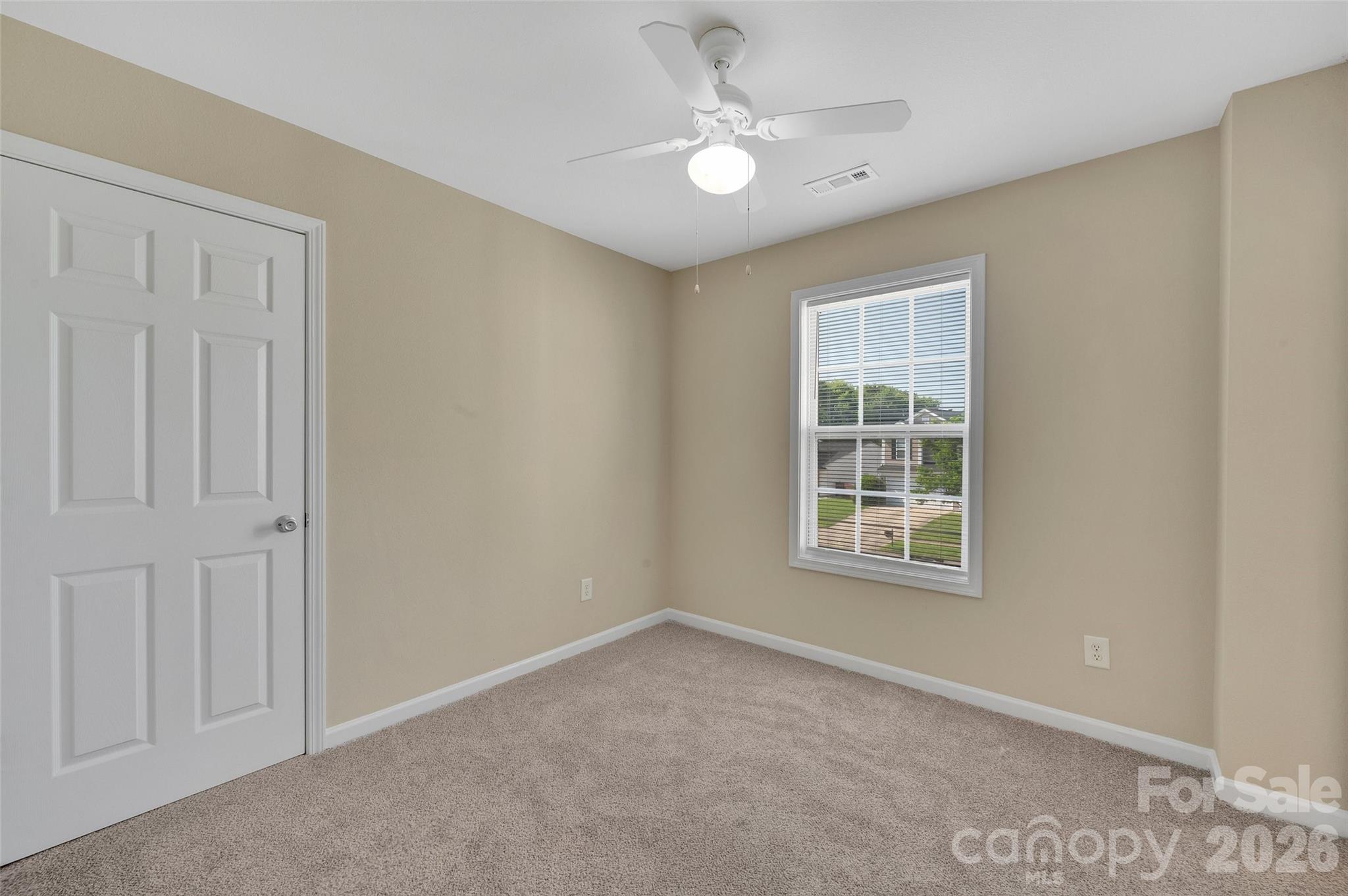 Photo 24 of 12929 Beddingfield Drive, Charlotte, NC