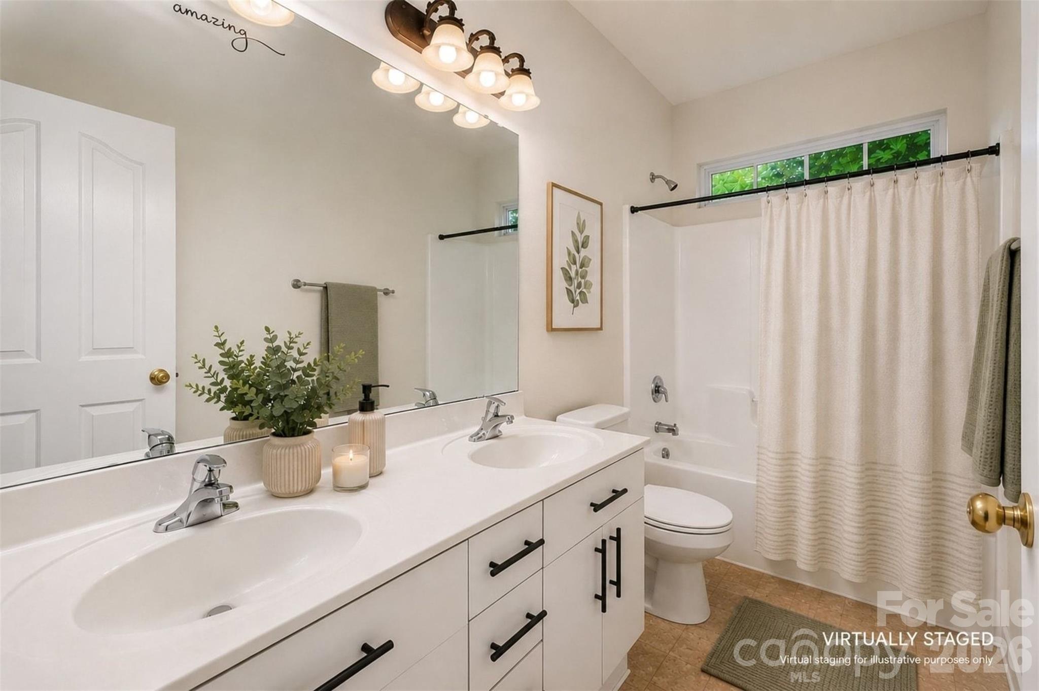 1631 Shadow Creek Street NW, Concord, NC - photo 32 of 44