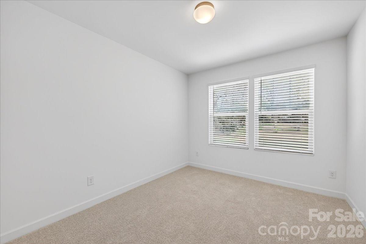 Photo 24 of 1436 Anderson Street, Charlotte, NC