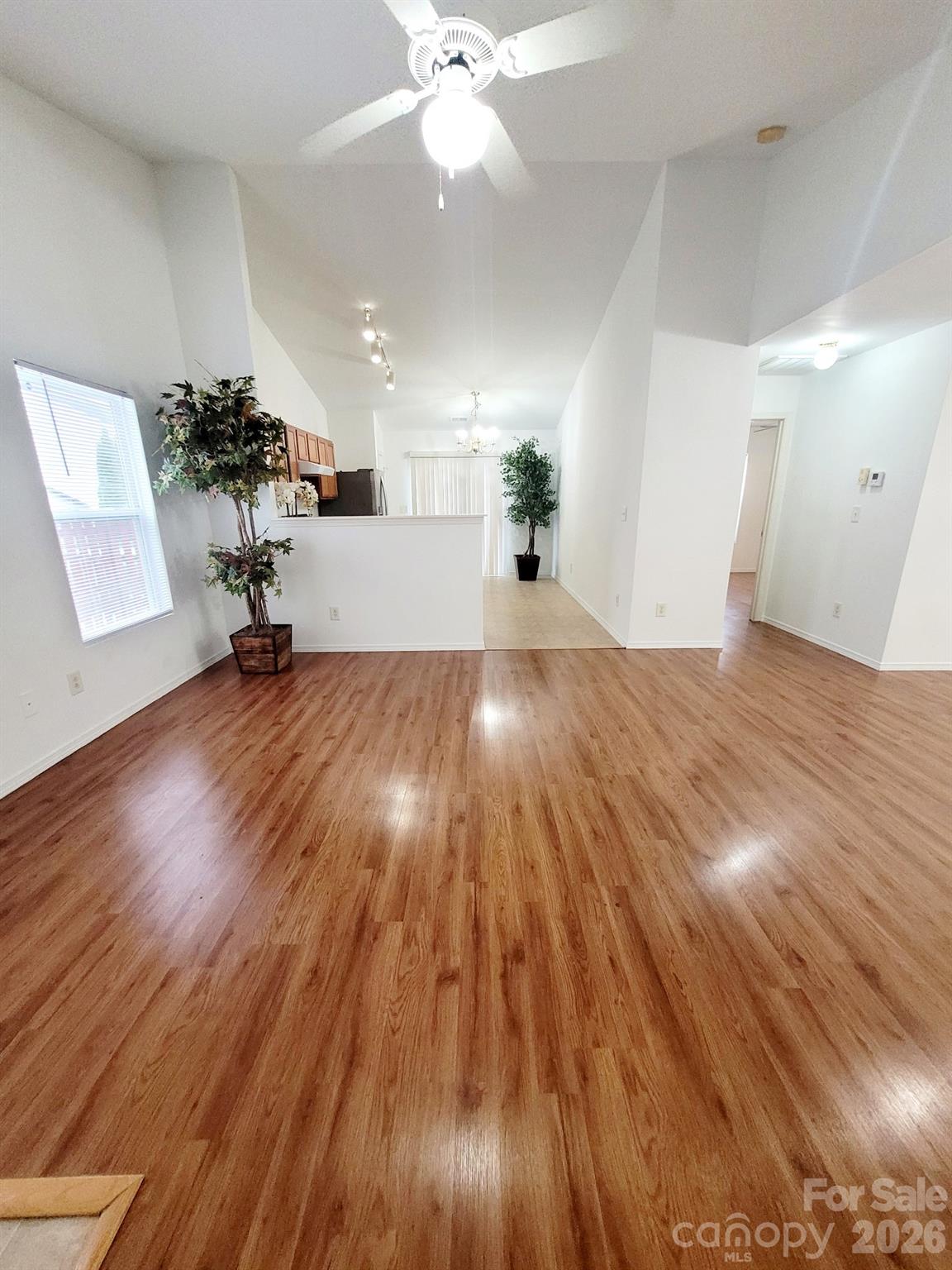 Photo 3 of 2416 Buckleigh Drive, Charlotte, NC