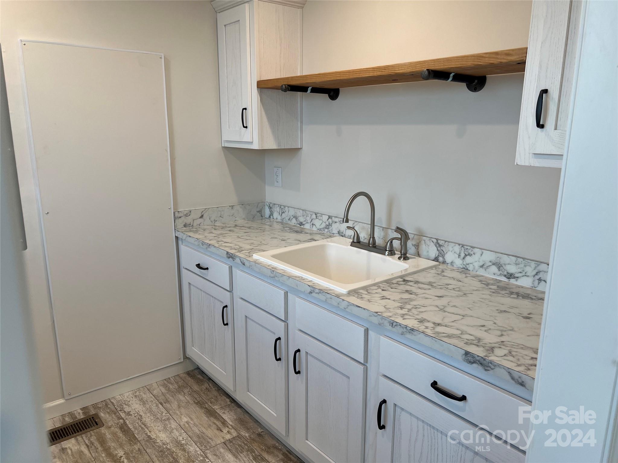 51 Rosemont Drive, Stony Point, NC - photo 13 of 18