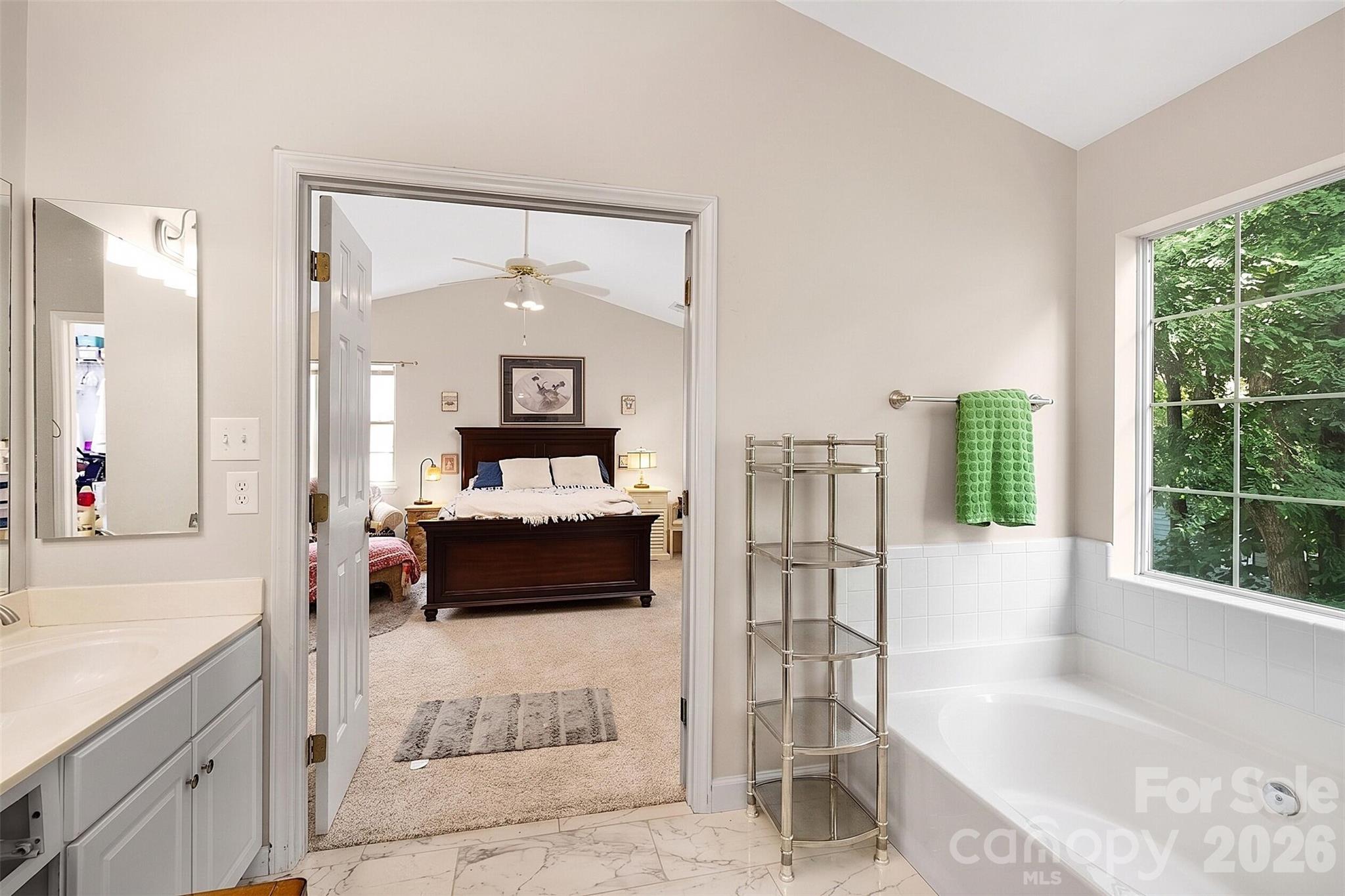 Photo 19 of 6306 Oxwynn Lane, Charlotte, NC