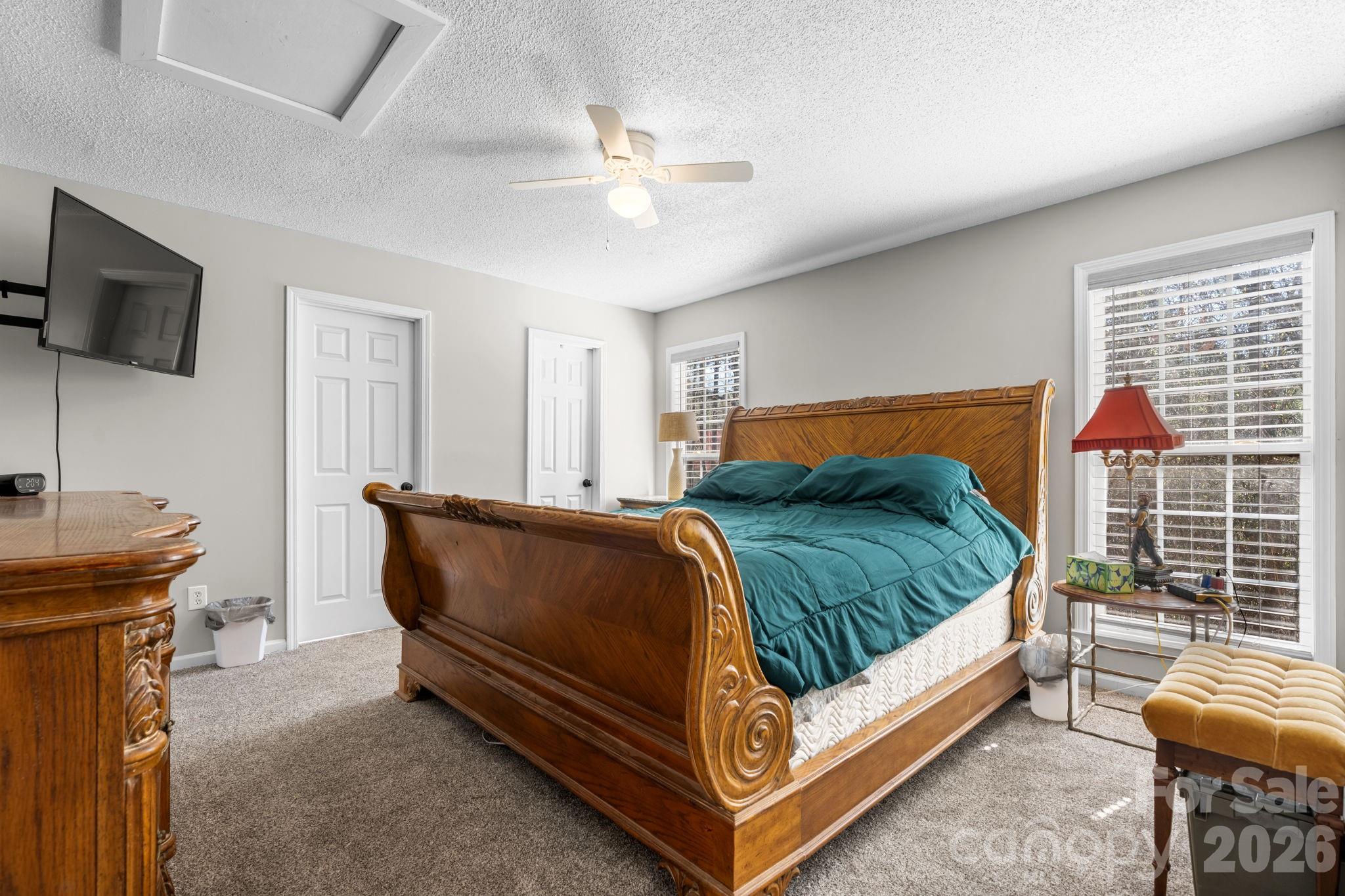 120 Wesley Court, Crouse, NC - photo 22 of 37
