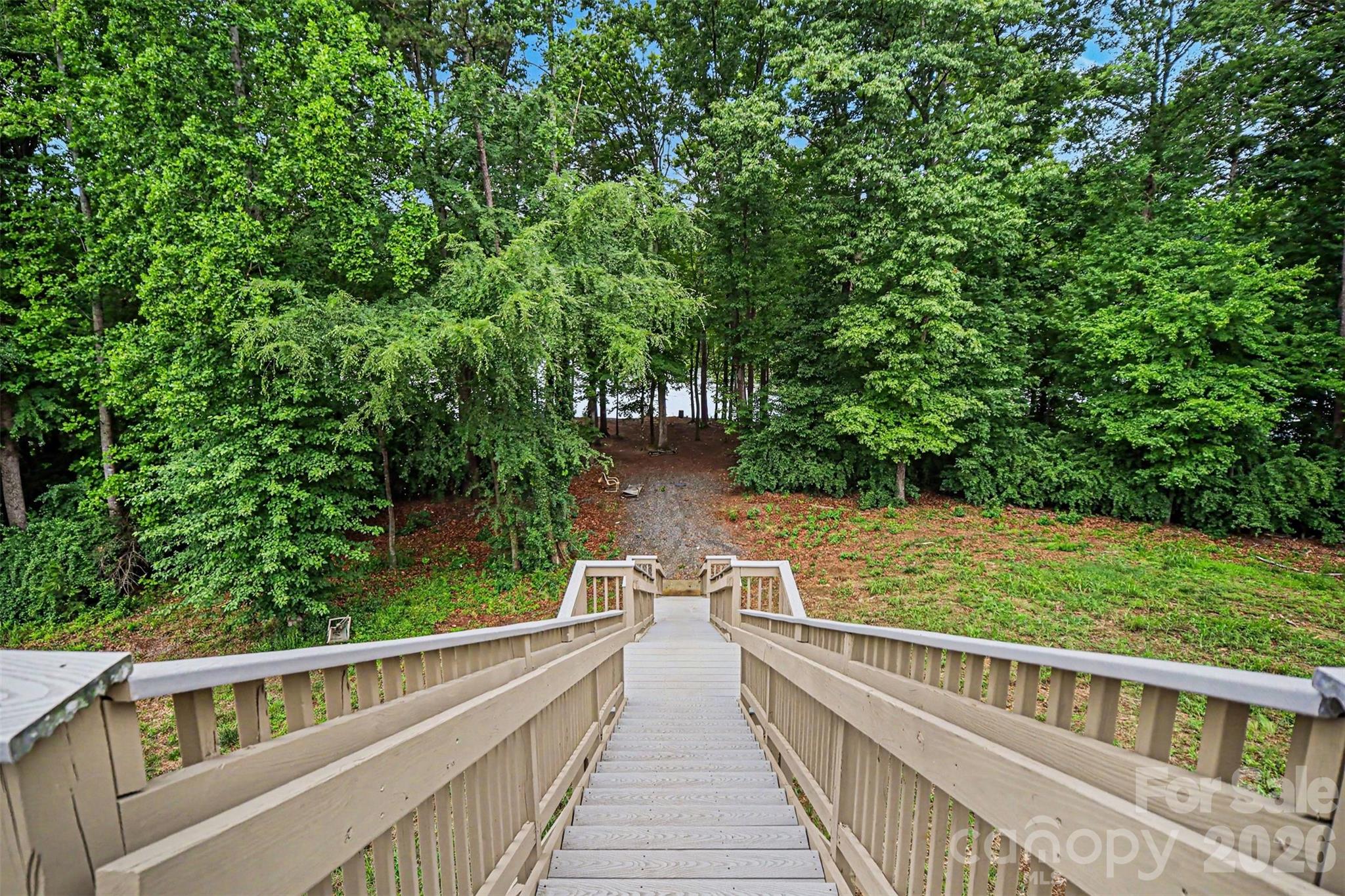 Photo 15 of 10718 Cove Point Drive, Charlotte, NC