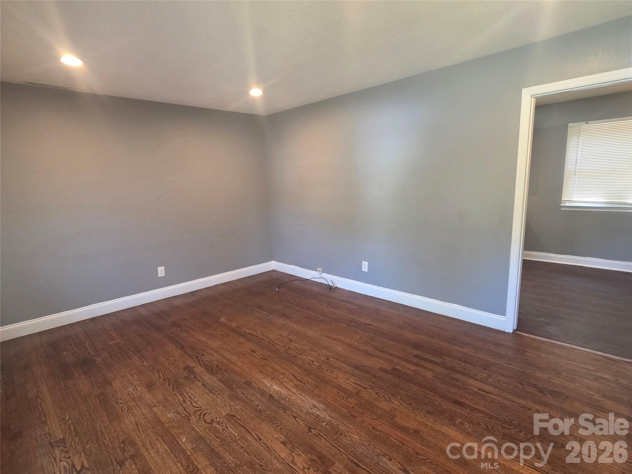 Photo 4 of 1524 Pondella Drive, Charlotte, NC