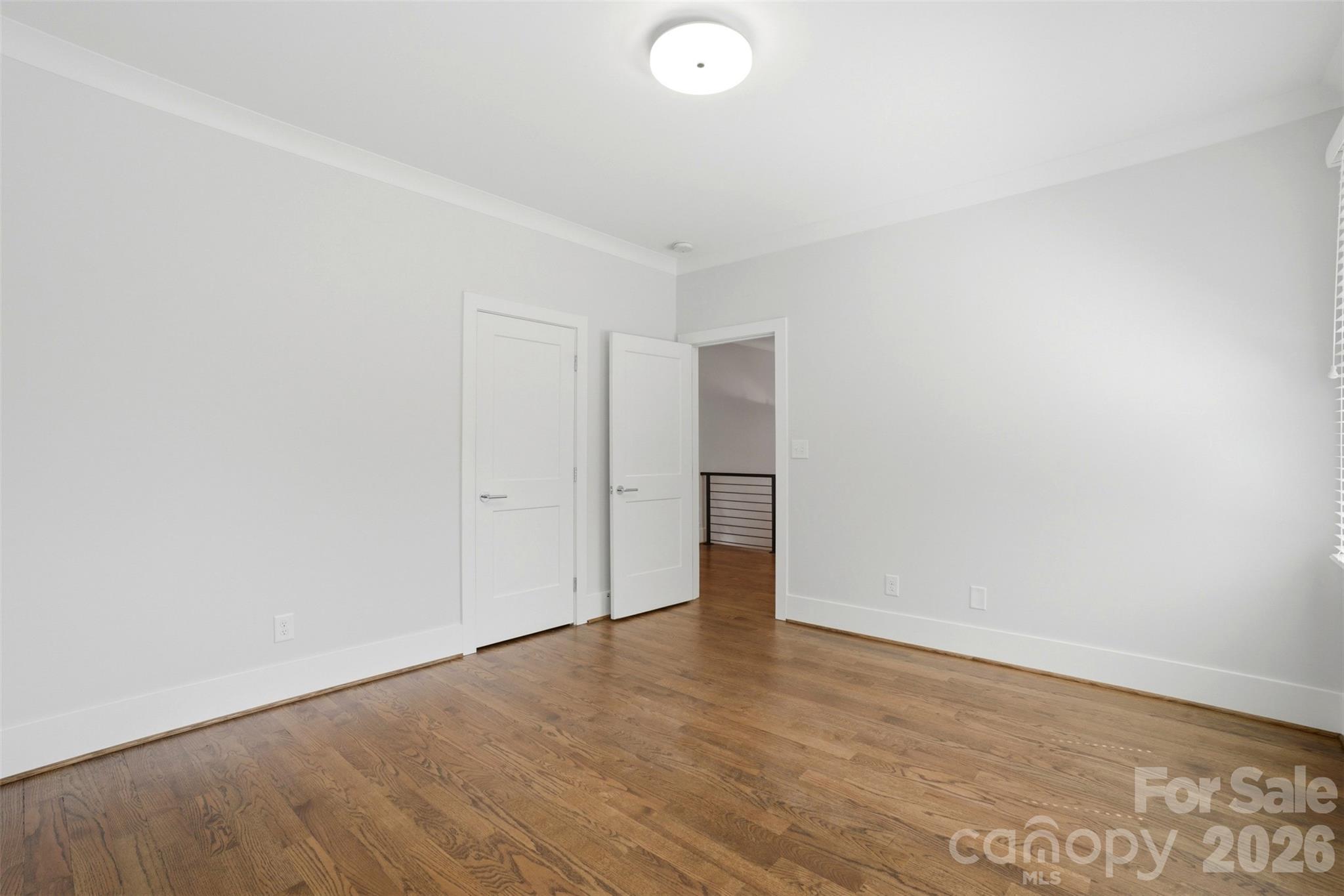 630 Welker Street, Charlotte, NC - photo 28 of 49