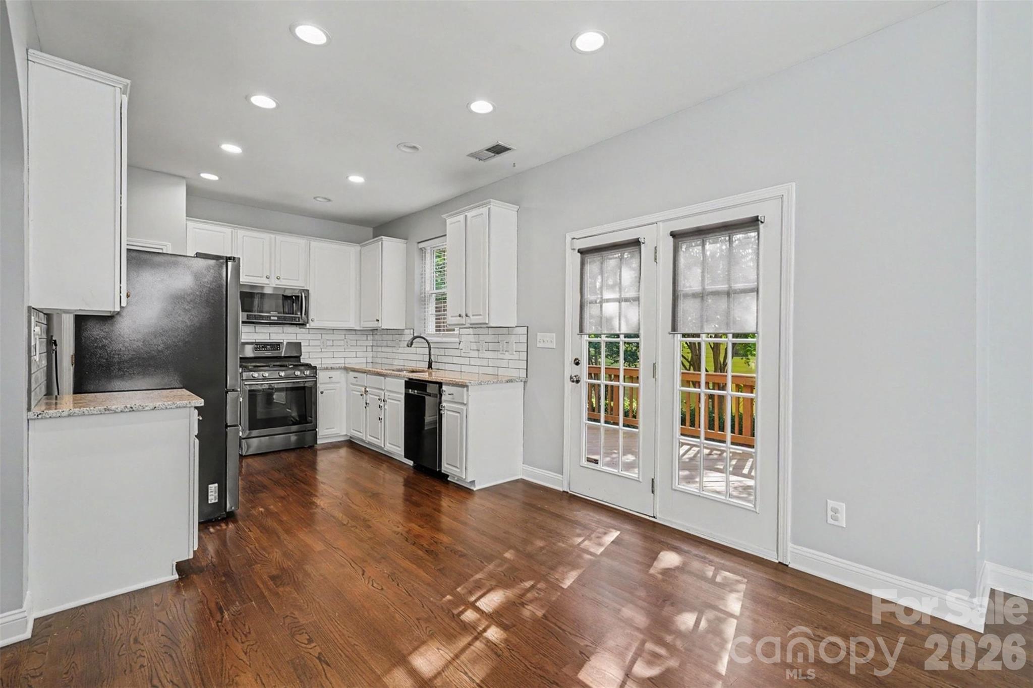 Photo 19 of 1926 Dunhill Drive, Charlotte, NC