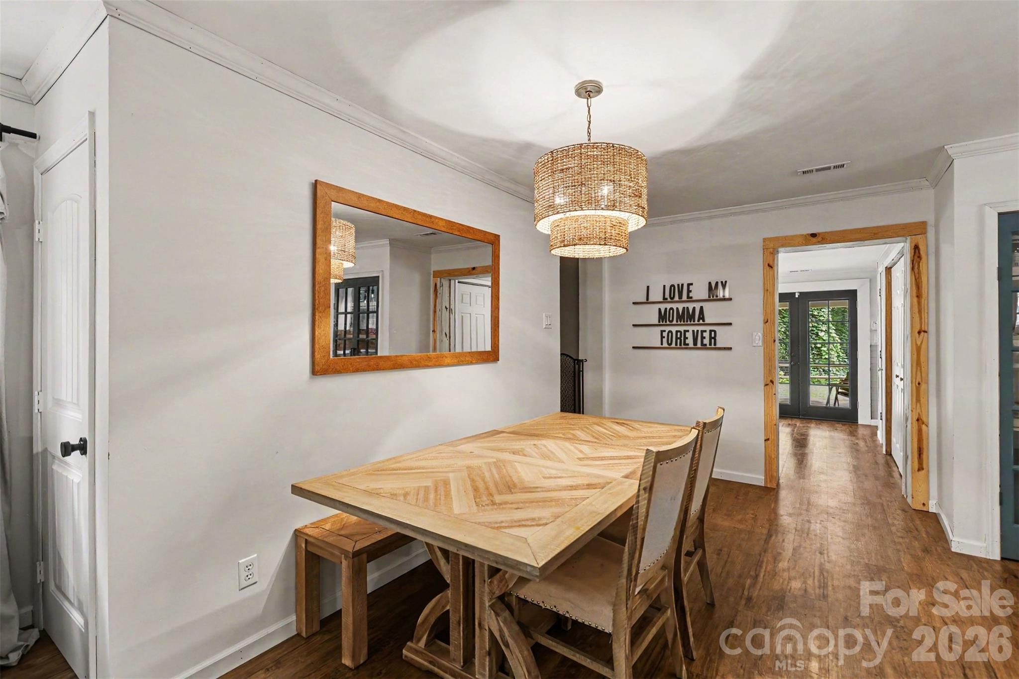 184 Canal Road, Belmont, NC - photo 24 of 39