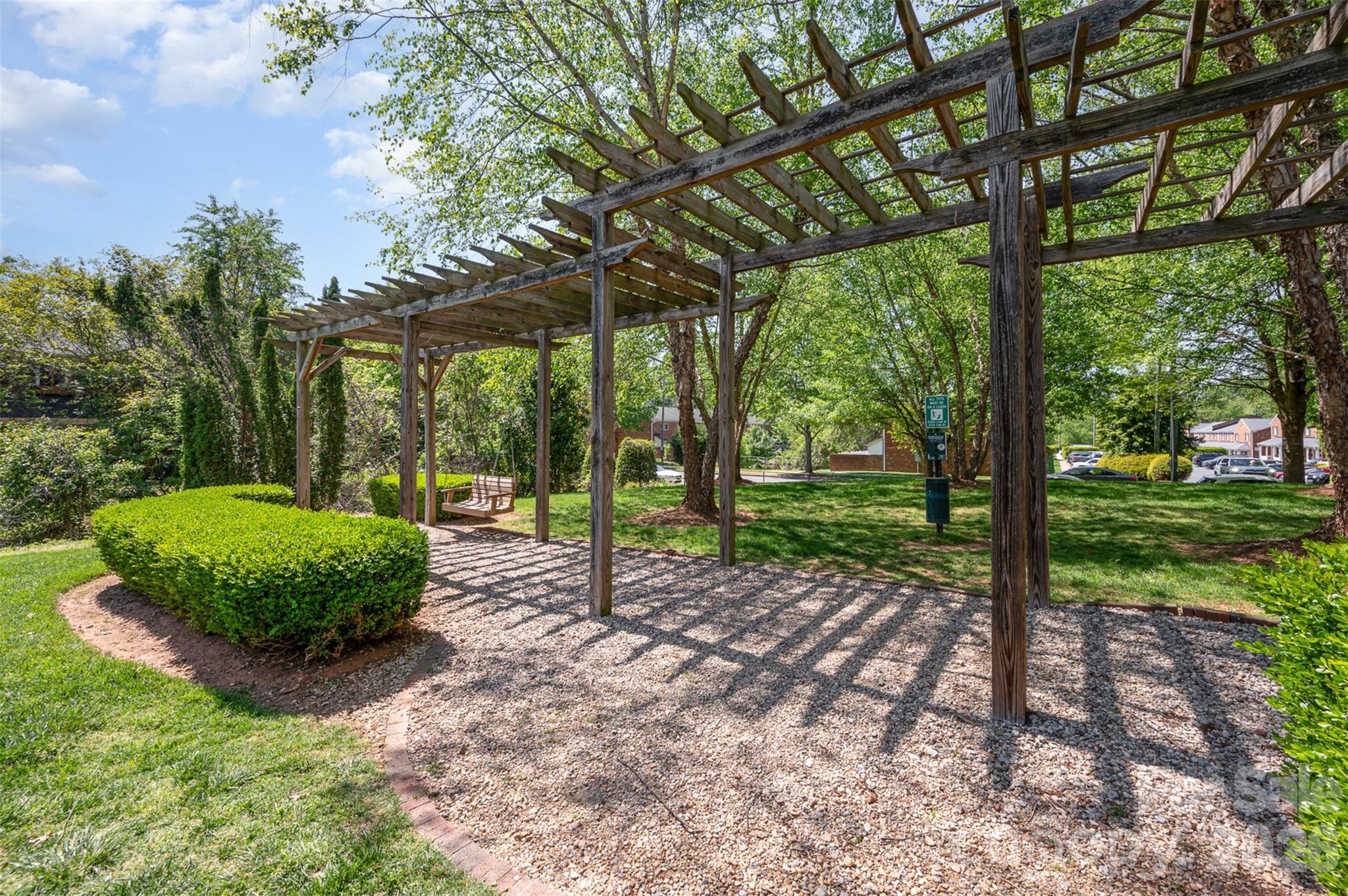 Photo 31 of 1218 Green Oaks LaneE, Charlotte, NC
