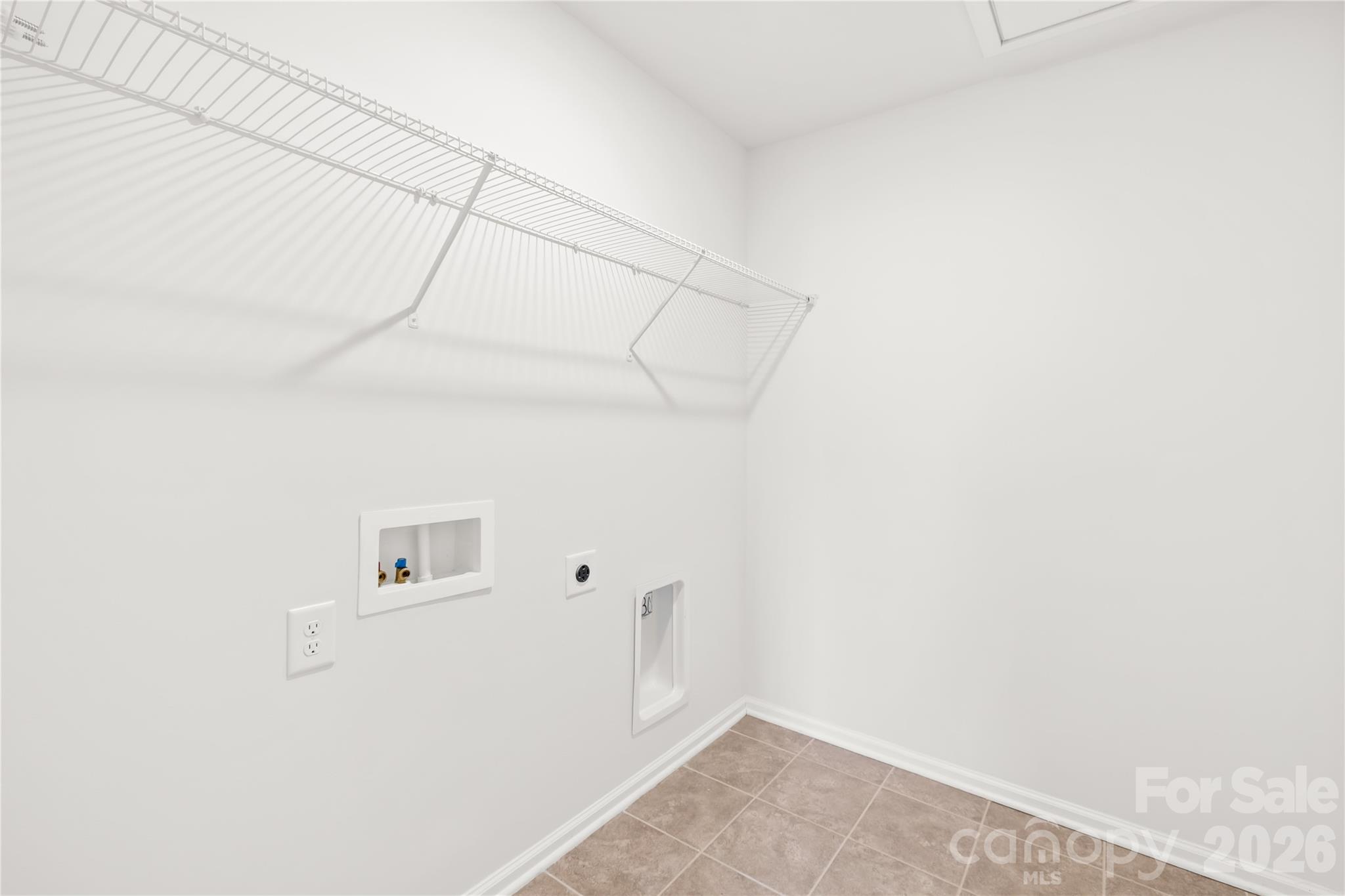 Photo 23 of 1072 Willow Bend Drive, Fort Mill, SC