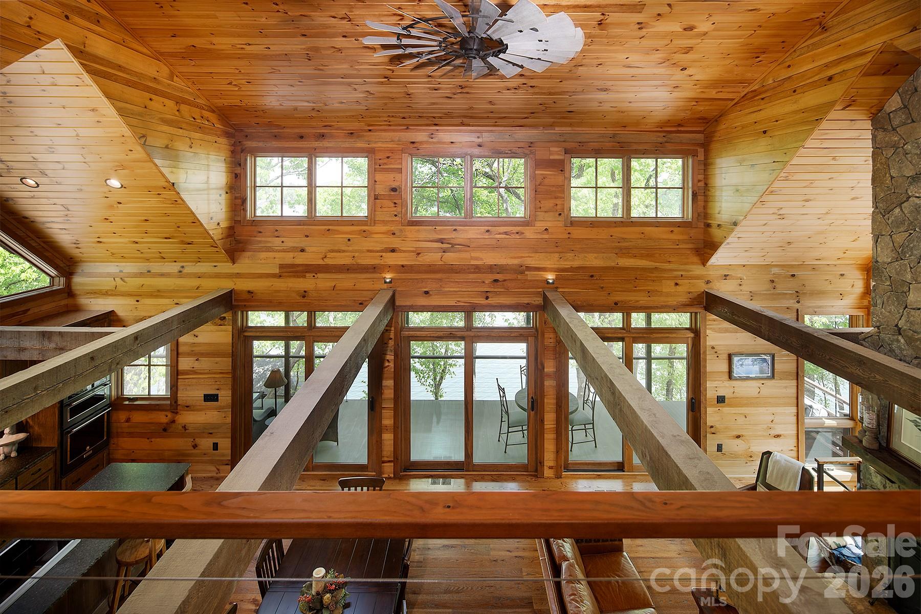 1329 Berry Hill Drive, Norwood, NC - photo 21 of 49