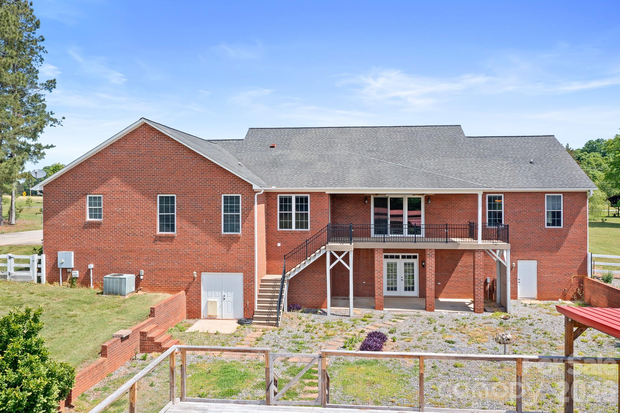 3987 NC 27 Highway, Lincolnton, NC - photo 34 of 46