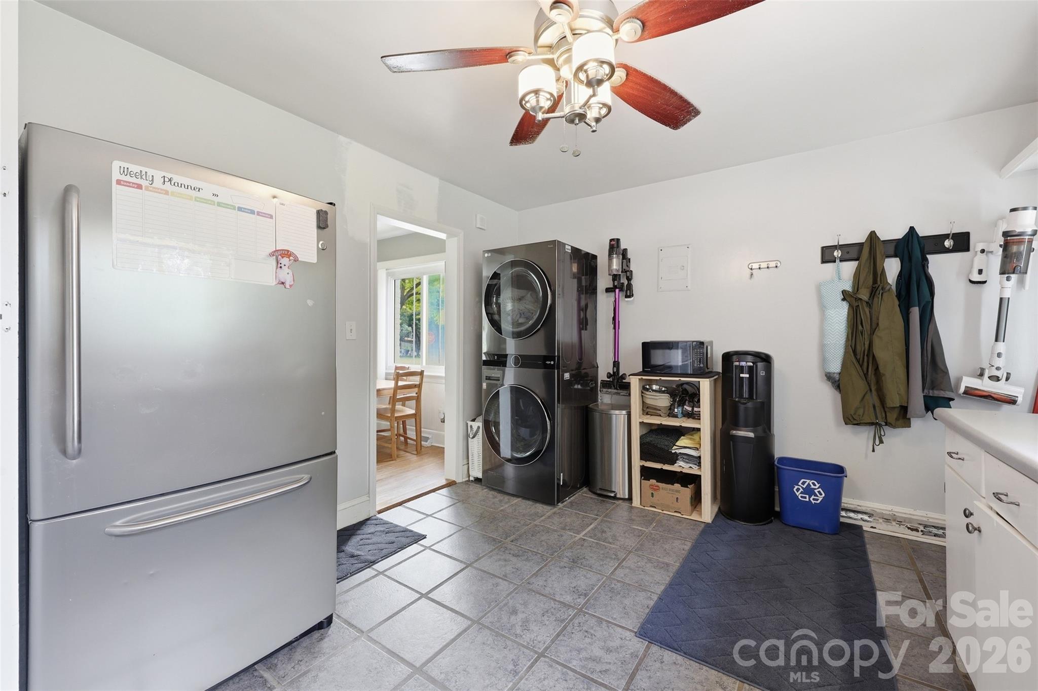 Photo 12 of 2736 Palm Avenue, Charlotte, NC