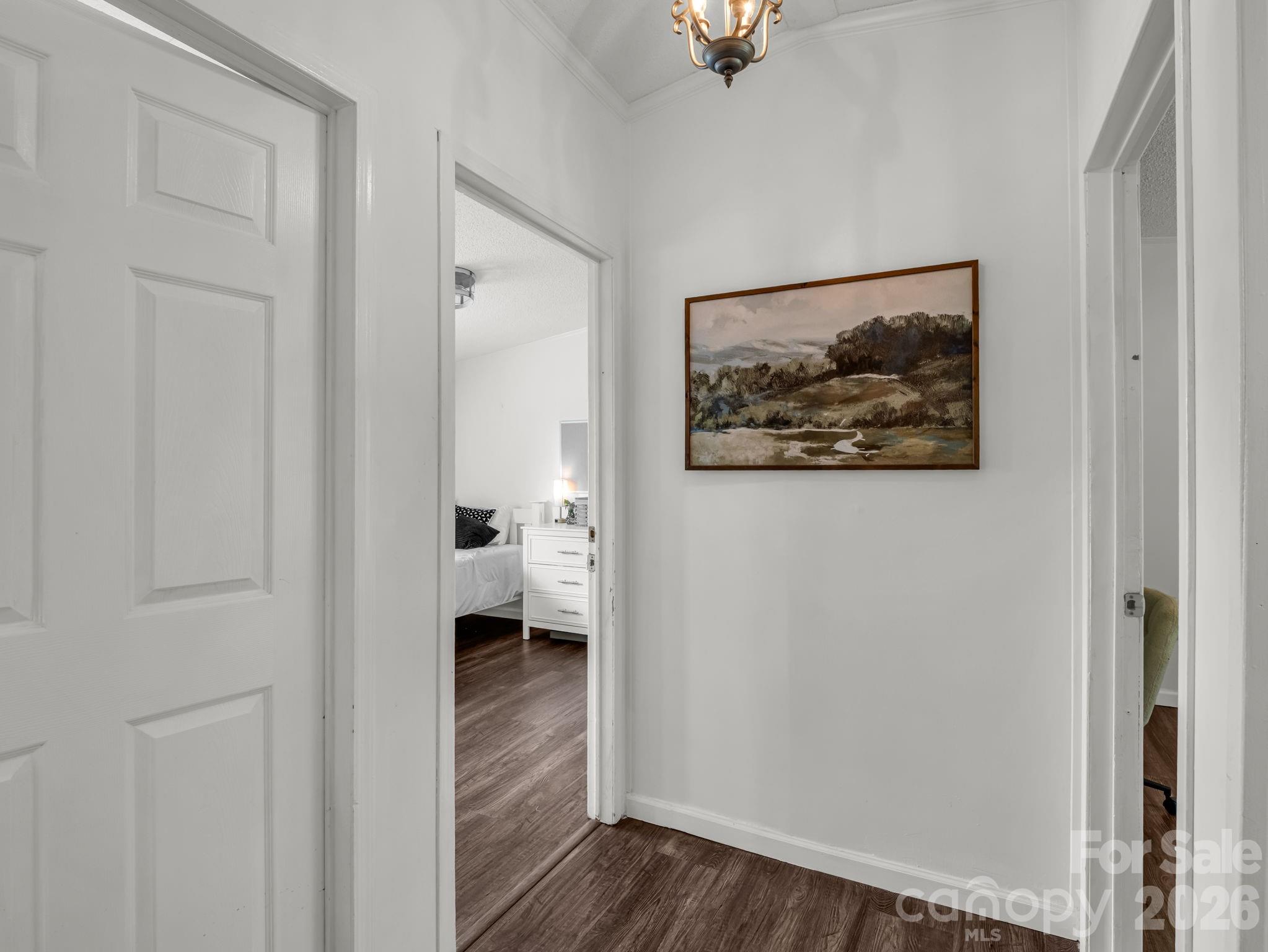 219 Jackson Loop Road, Flat Rock, NC - photo 24 of 46