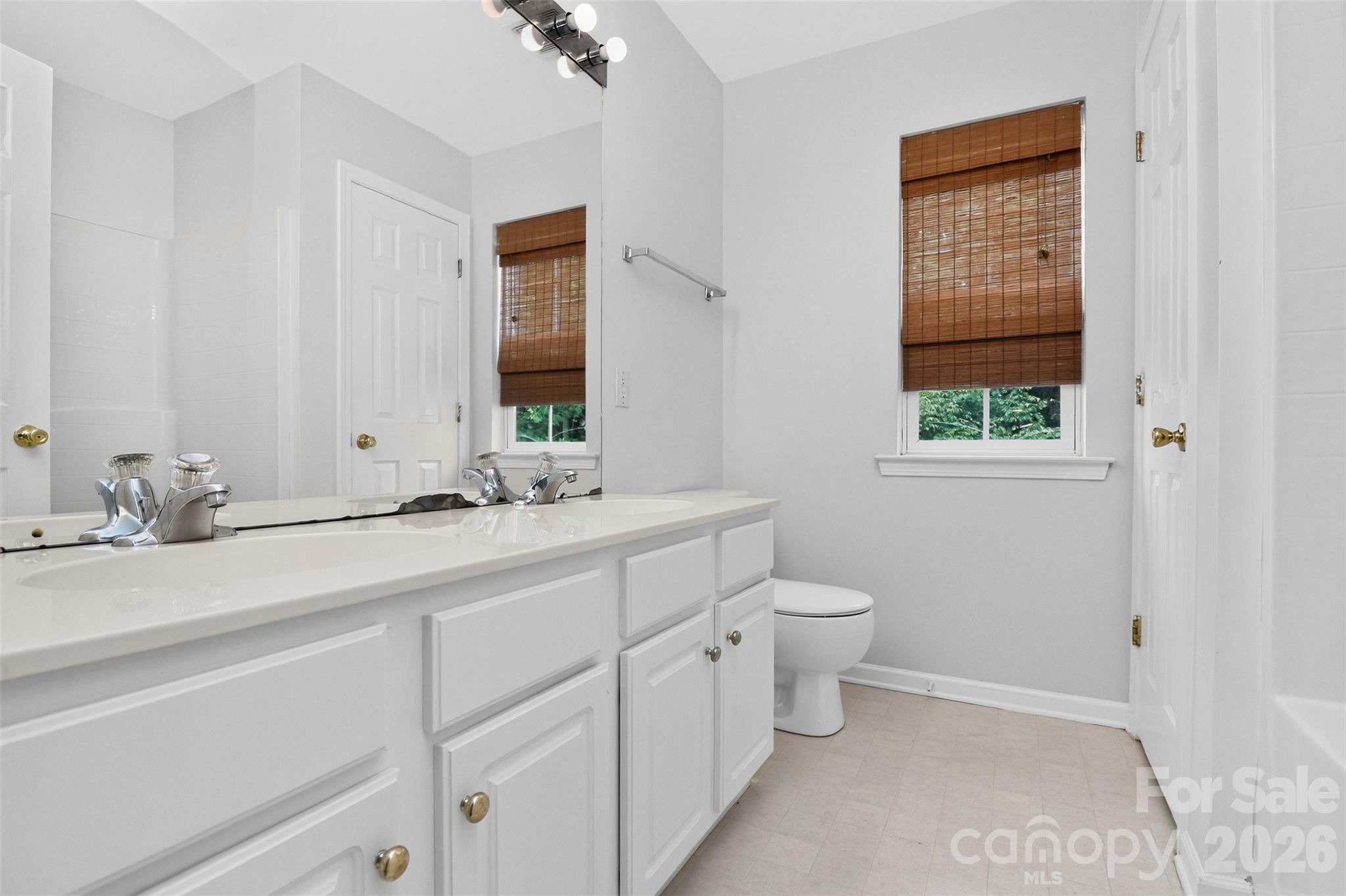 Photo 18 of 1132 Wylam Dilly Court, Charlotte, NC