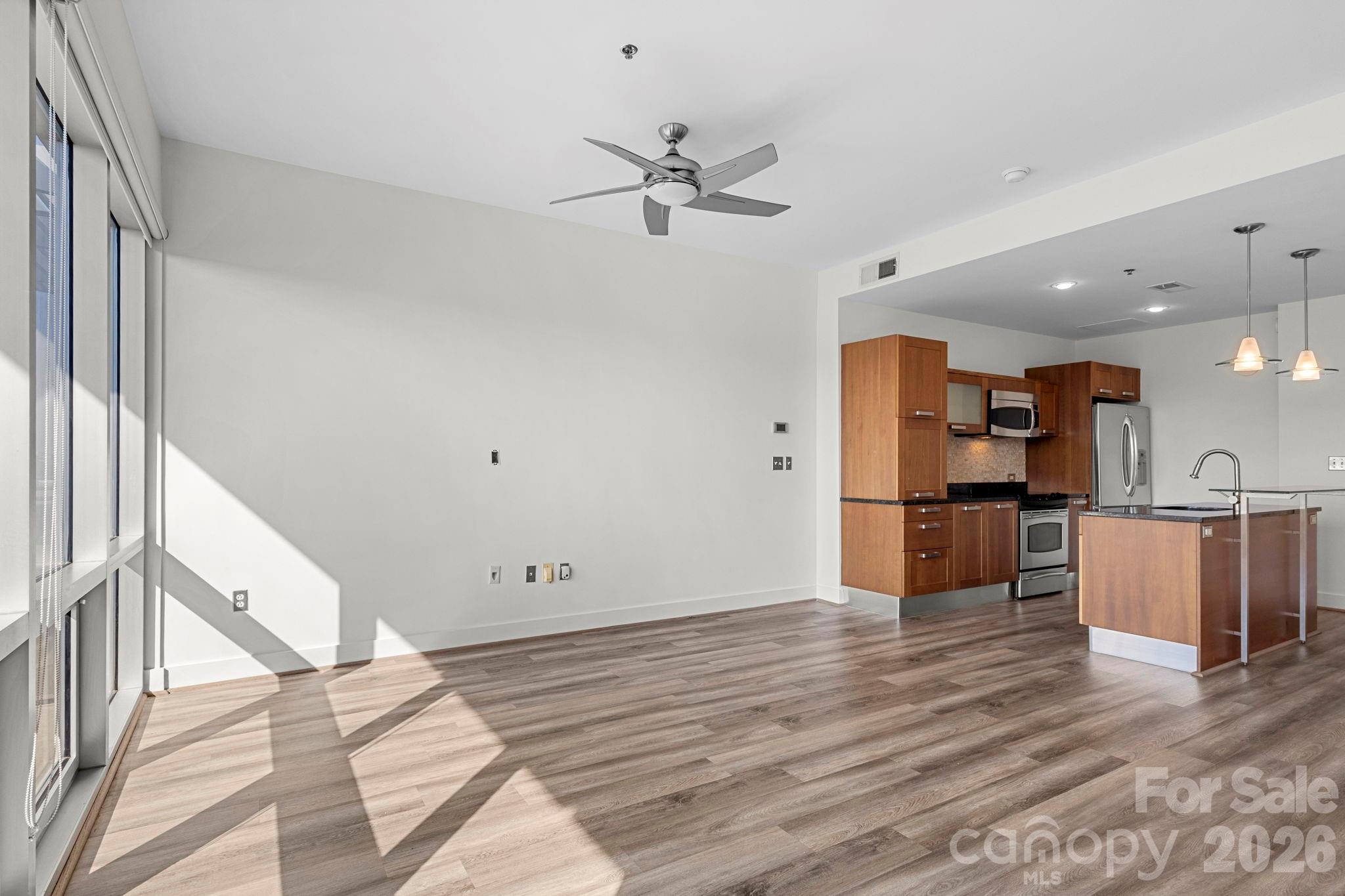 Photo 16 of 1133 Metropolitan Avenue619, Charlotte, NC