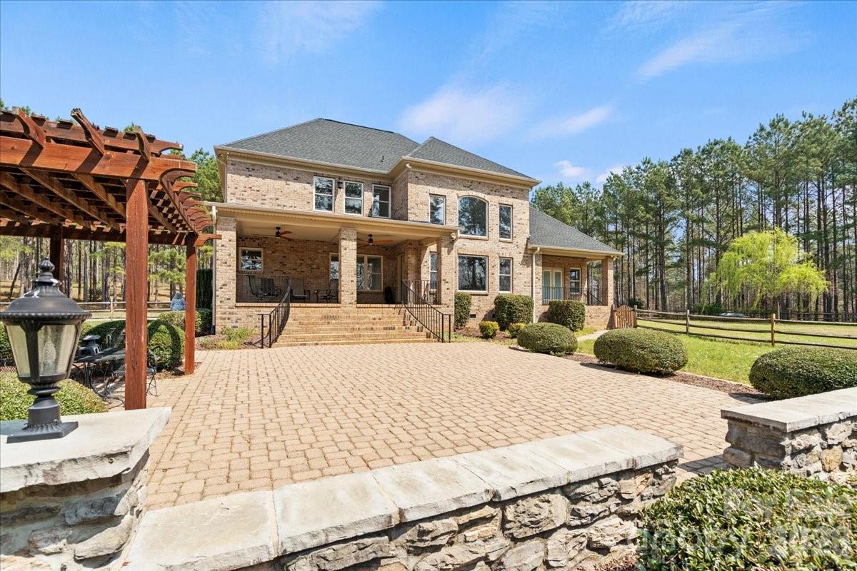962 Miller Road, Jefferson, SC - photo 3 of 49