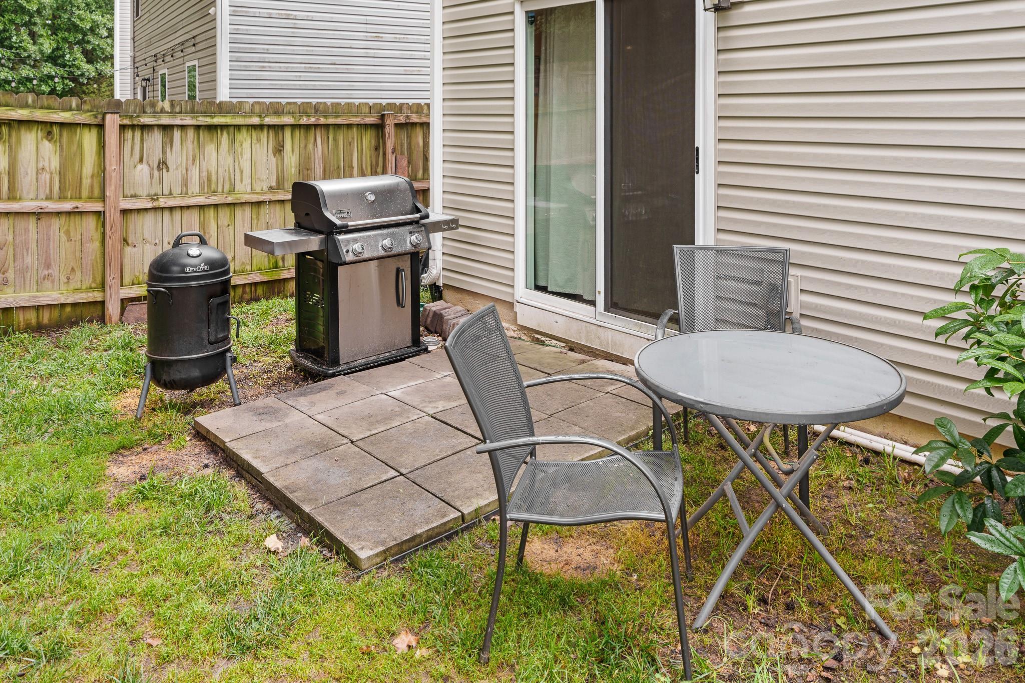 Photo 31 of 1631 Hooper Court, Charlotte, NC